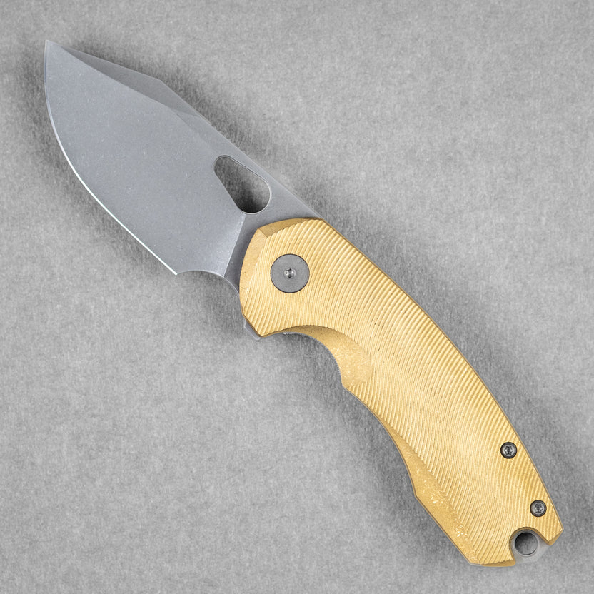 Shop Everyday Carry Gear | URBAN EDC Essentials | Knives, Flashlights ...