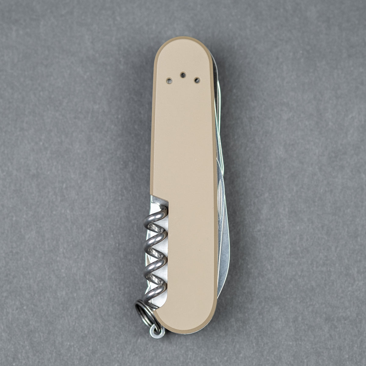 Everyday Carry Gadgets | Last Call | Urban EDC Supply – URBAN EDC®