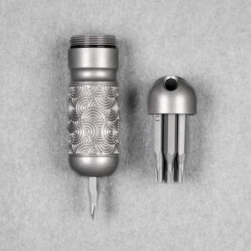 Newest EDC Gear – URBAN EDC®