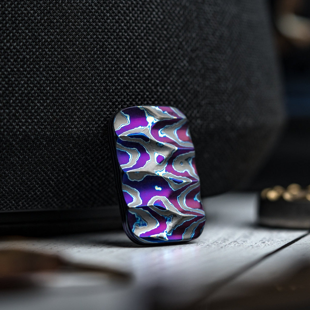 Shop Everyday Carry Gear | URBAN EDC Essentials | Knives, Flashlights ...