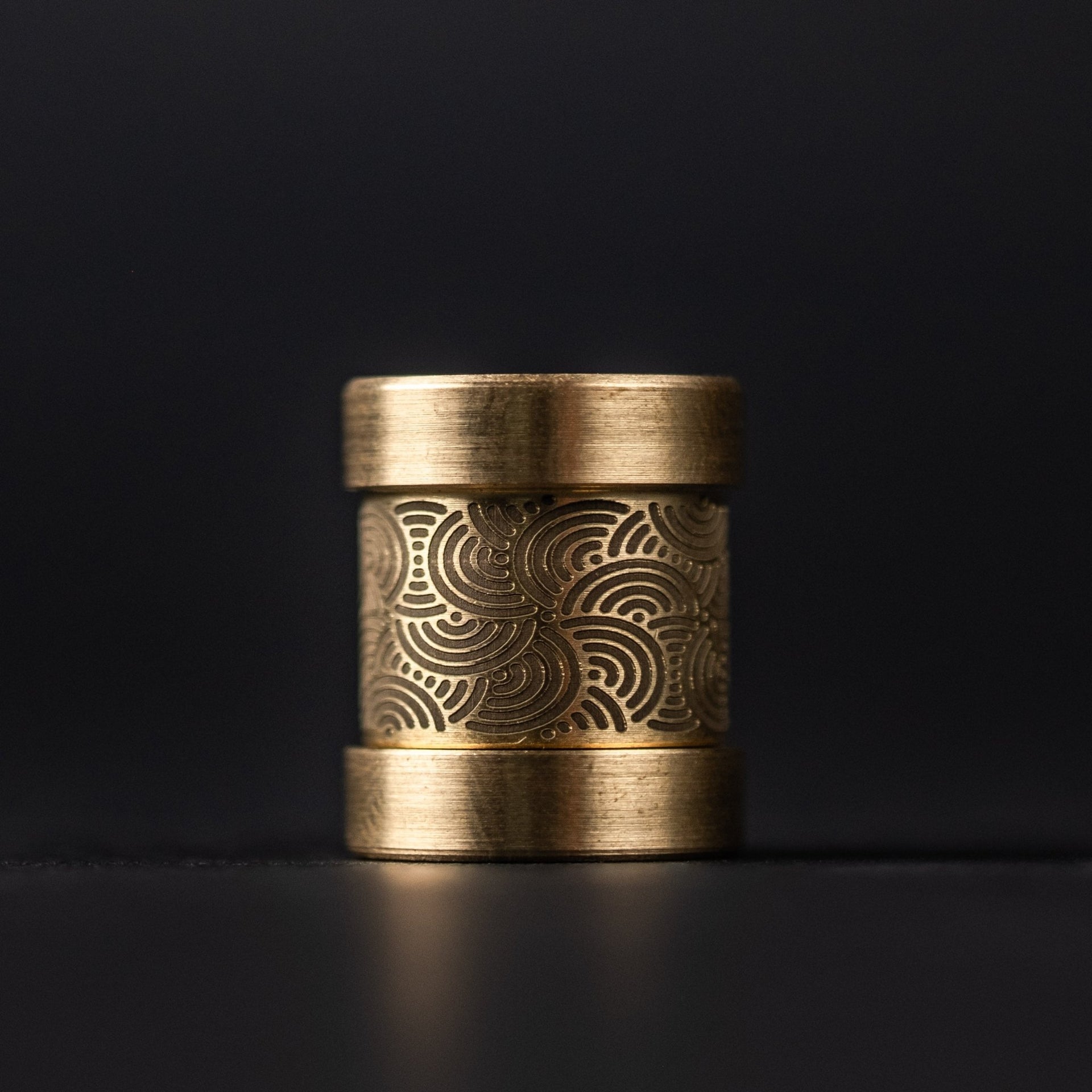 Buy Seigaiha EDC Collection Online | URBAN EDC® – Page 2