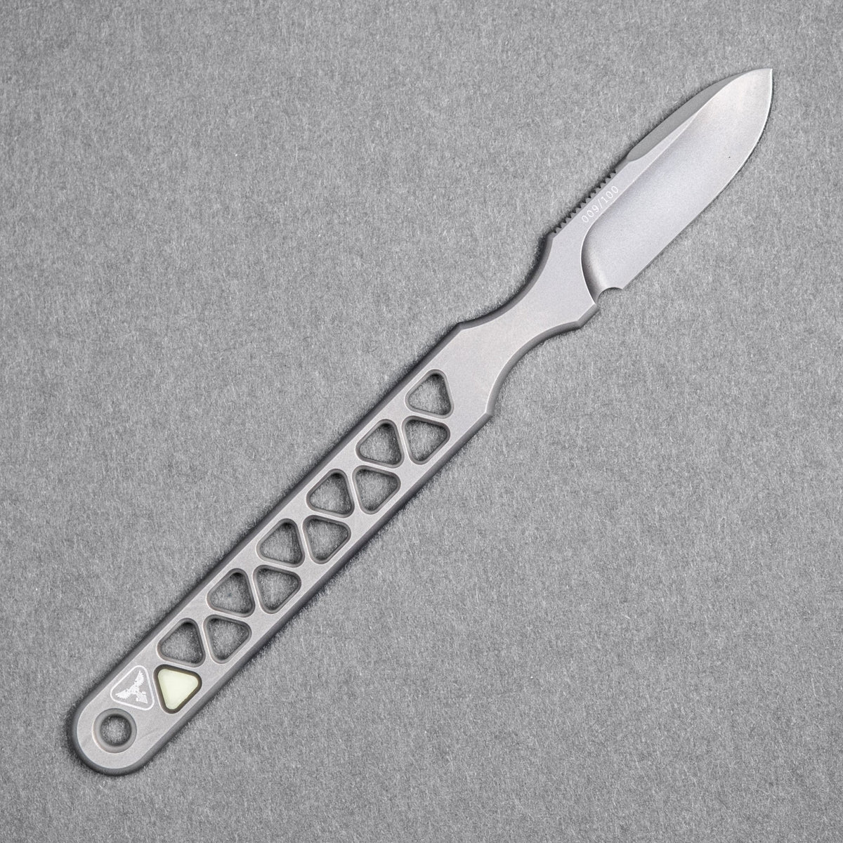 EDC Pocket Knives, Blades, & Folders | Everyday Carry Pocket Knives ...