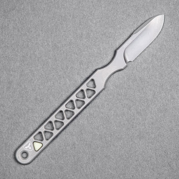 Products – URBAN EDC®