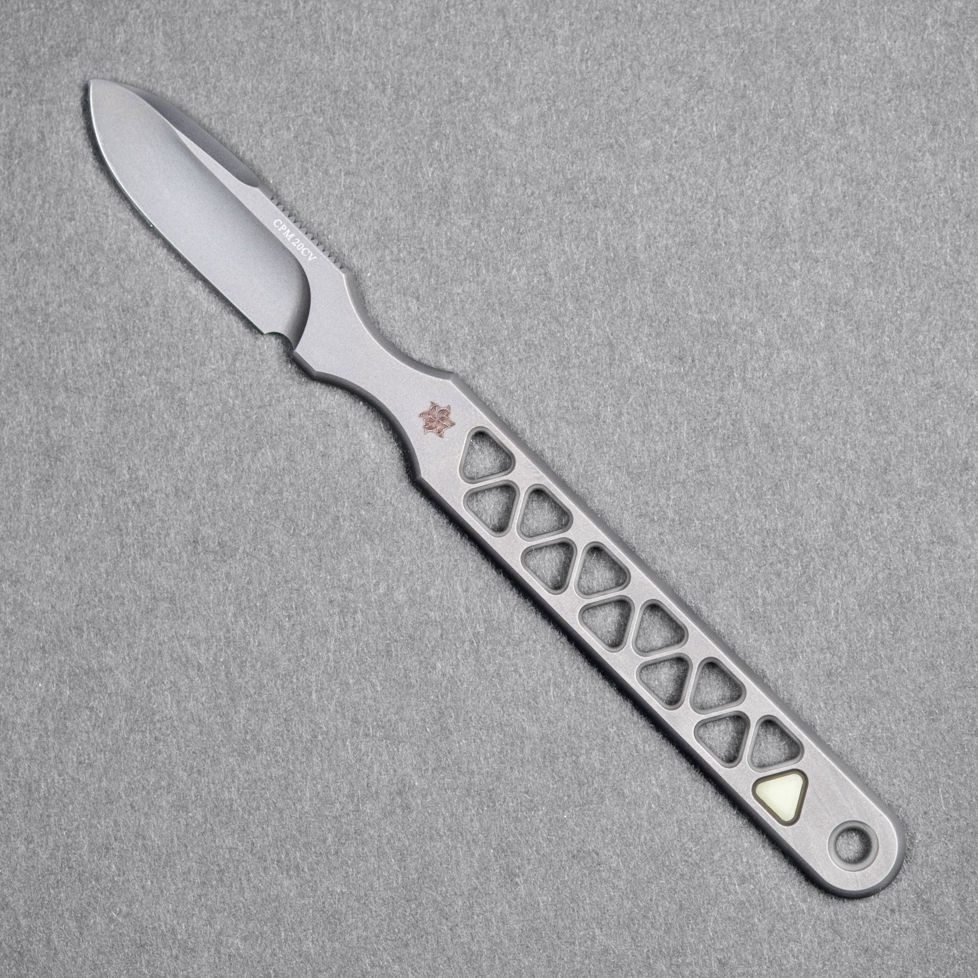 Products – URBAN EDC®