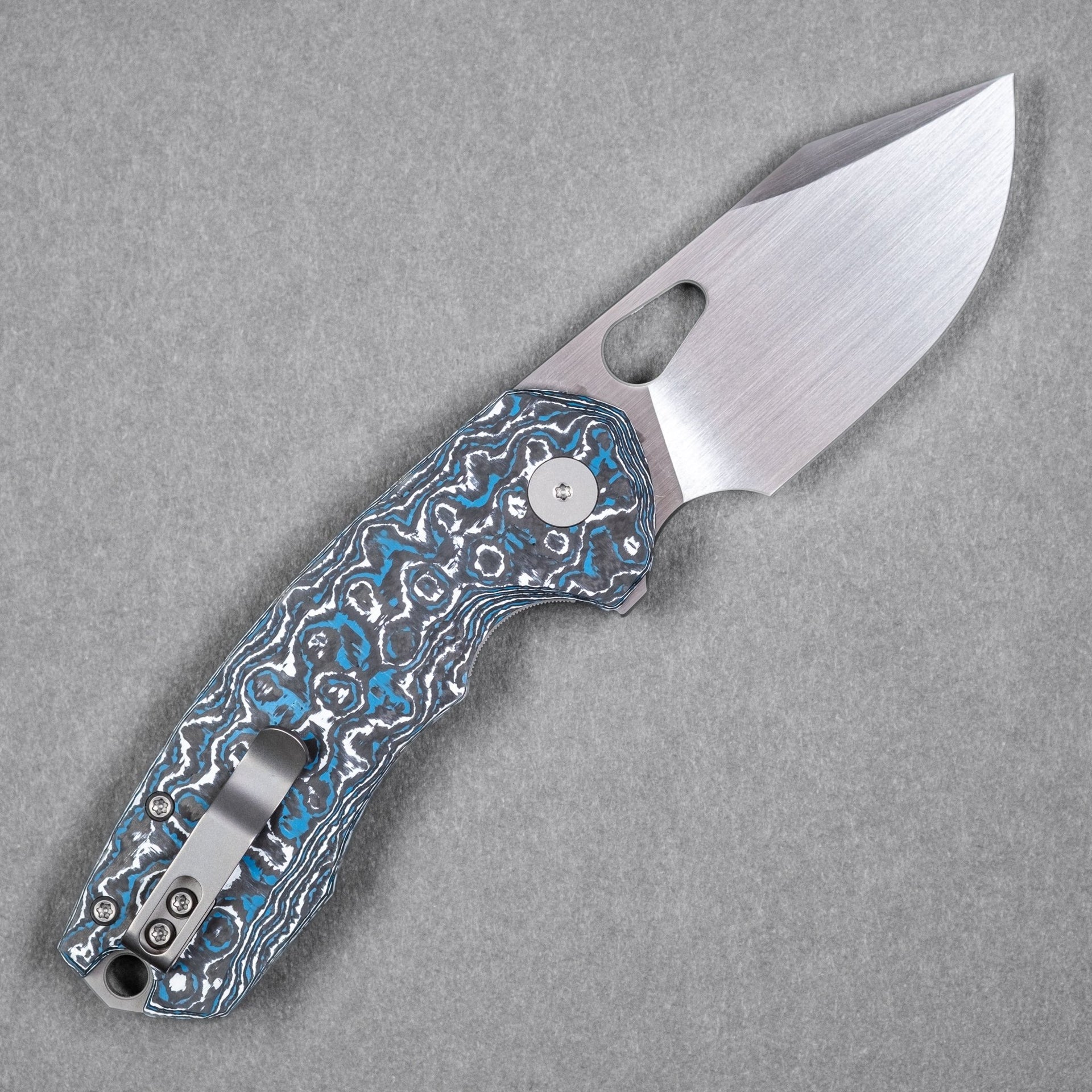 Shop Premium Everyday Carry Gear & Pocket Tools | Urban EDC Gear ...