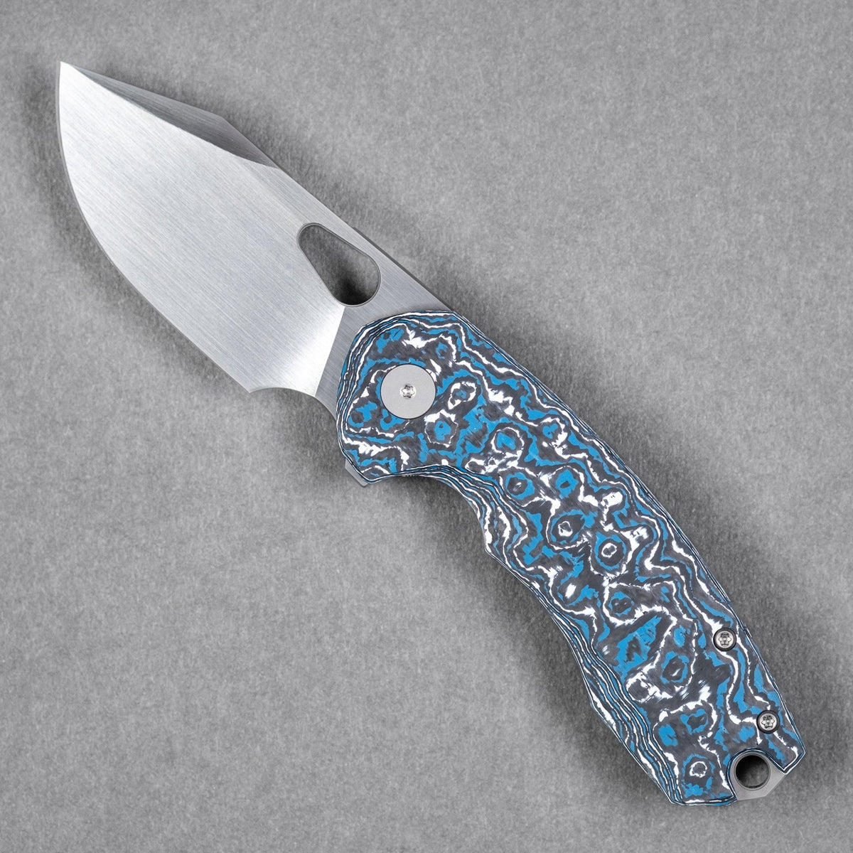 Yamato Club Membership (Monthly) – URBAN EDC®