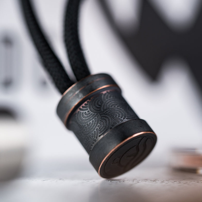 EDC Pens & Pencils | Everyday Carry Pens | Urban EDC Supply – URBAN EDC®