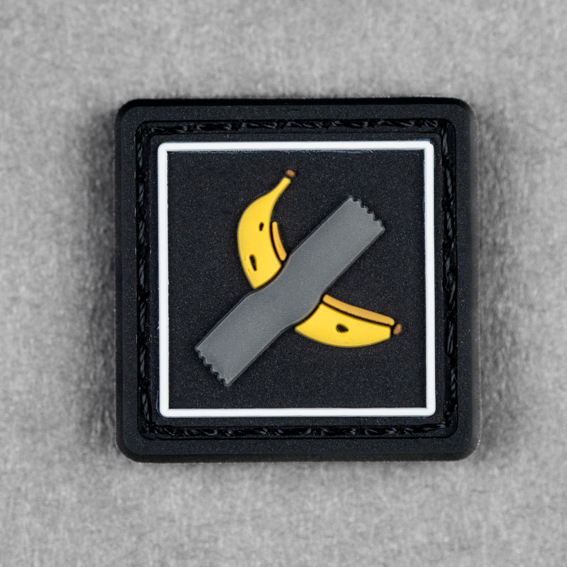 EDC Pens & Pencils | Everyday Carry Pens | Urban EDC Supply – URBAN EDC®