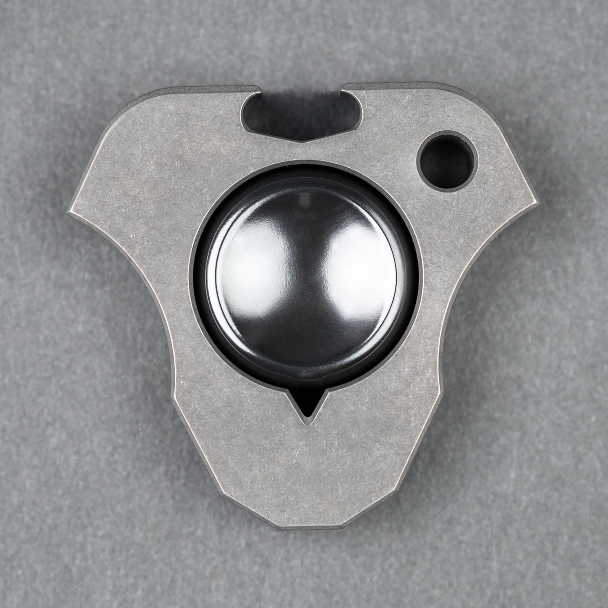 EDC Keychains & Pocket Multitools | Urban EDC Supply – URBAN EDC®