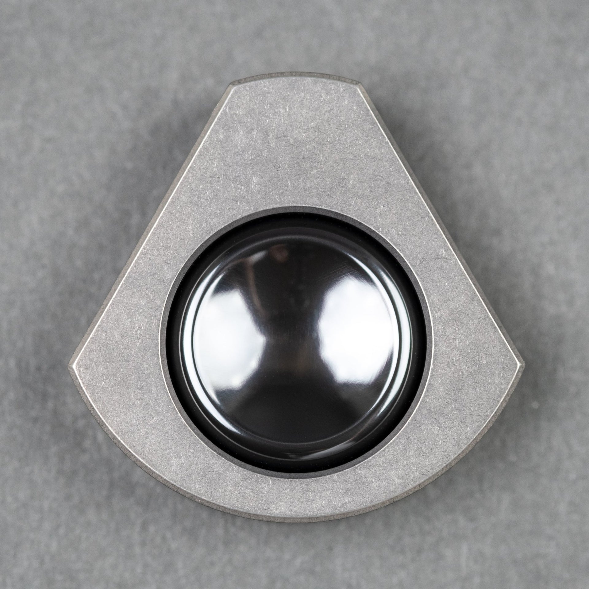 Everyday Carry Gadgets | Last Call | Urban EDC Supply – URBAN EDC®