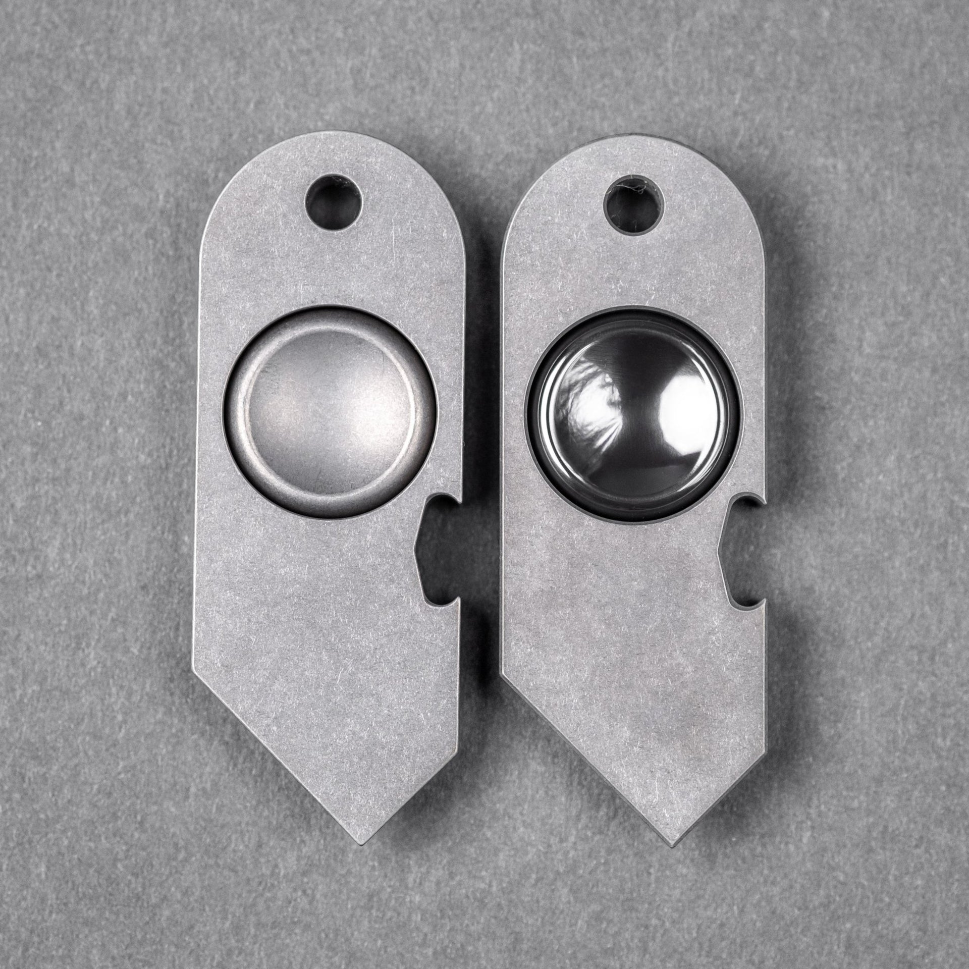 EDC Keychains & Pocket Multitools | Urban EDC Supply – URBAN EDC®