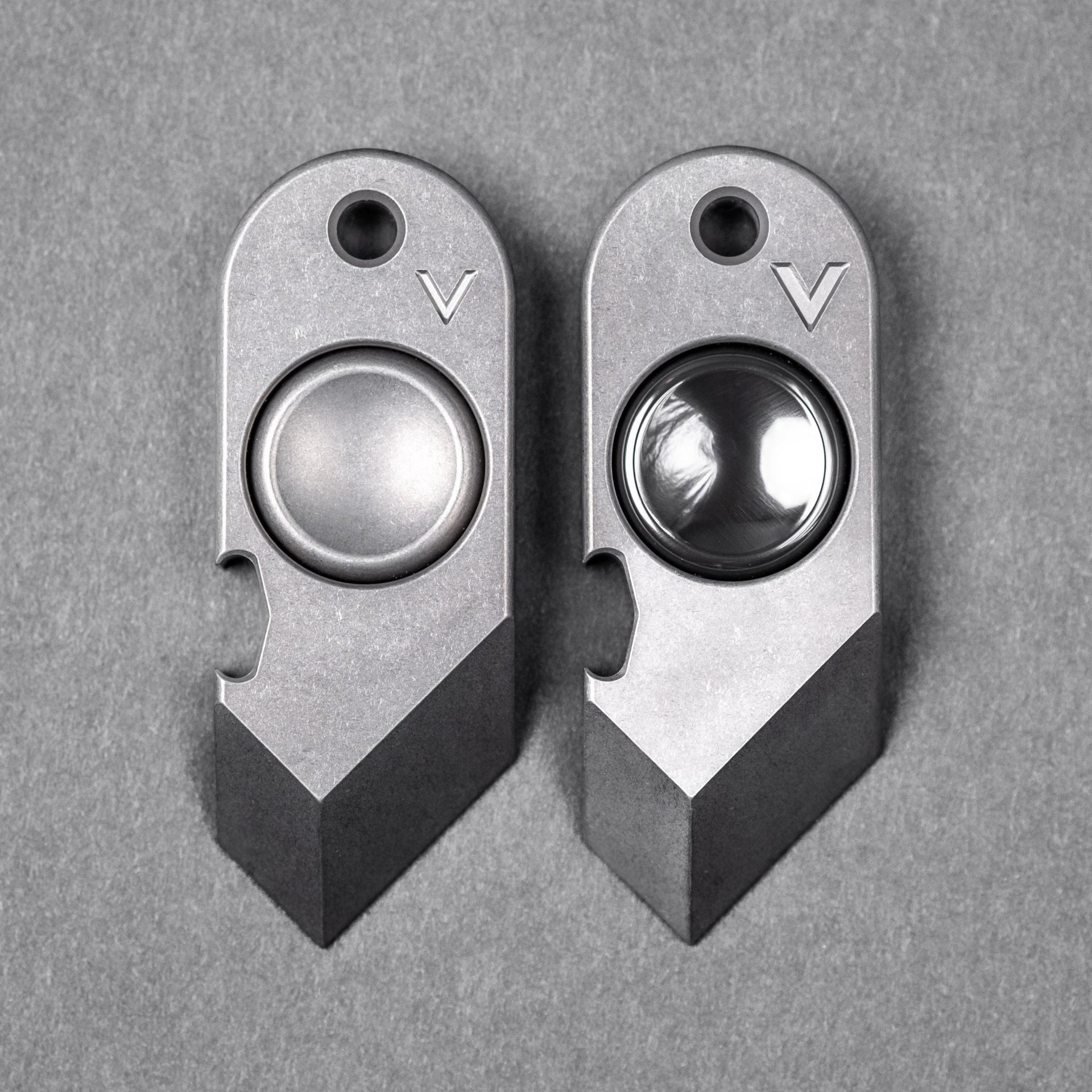 EDC Keychains & Pocket Multitools | Urban EDC Supply – URBAN EDC®