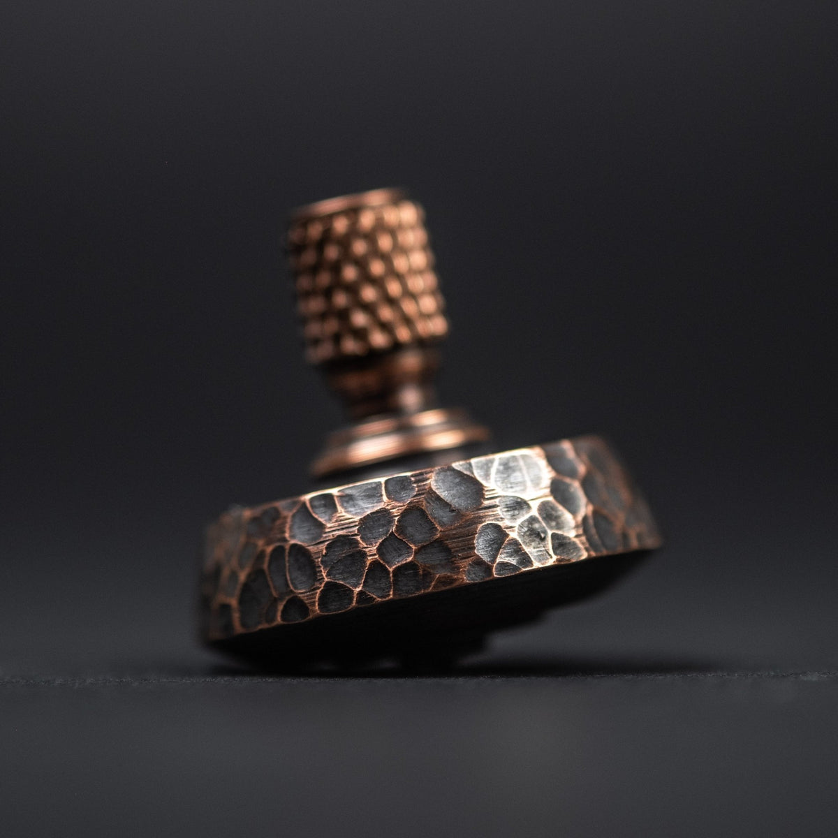 Cool EDC Fidget Toys & Games | Urban EDC Supply – URBAN EDC®