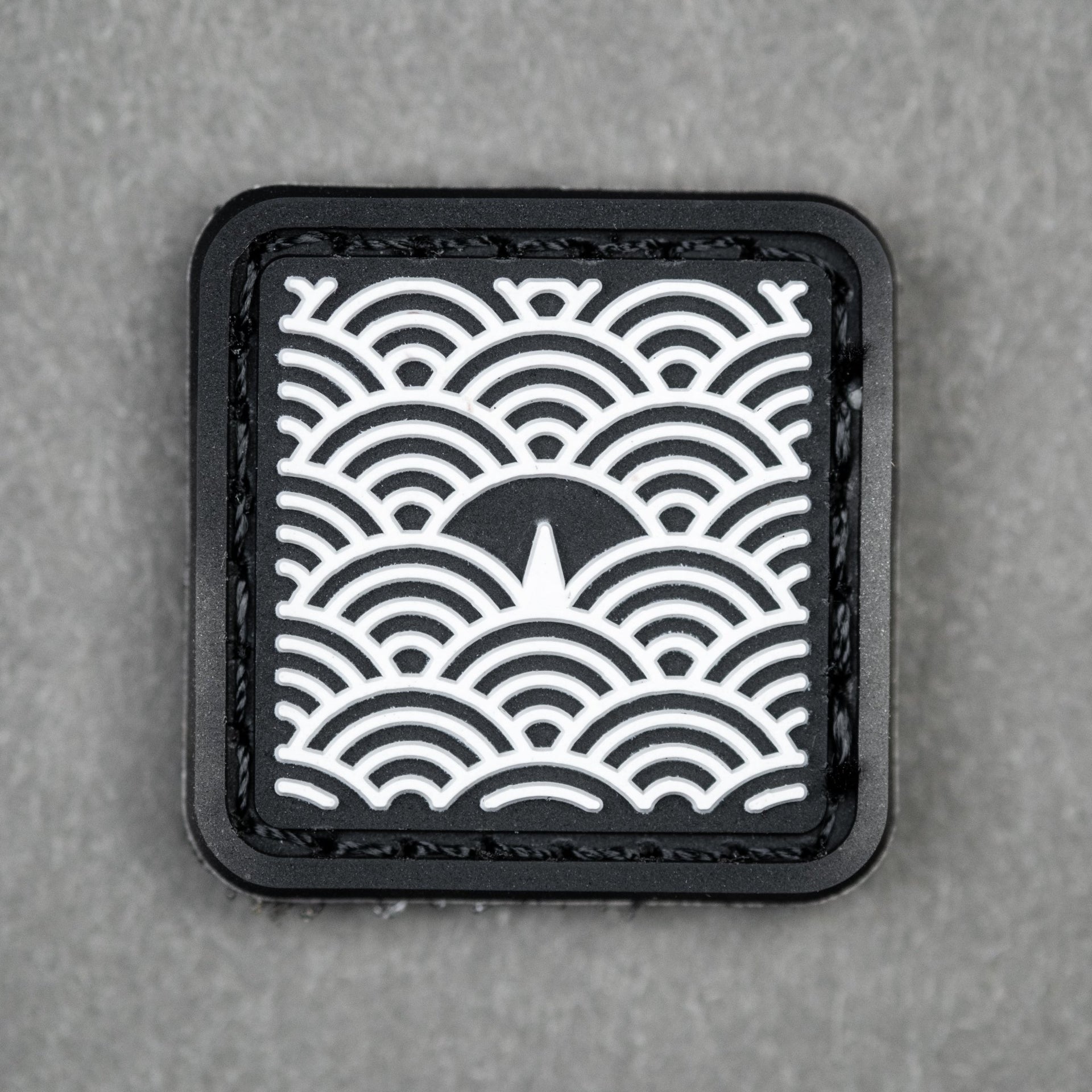 Seigaiha Collection - URBAN EDC®