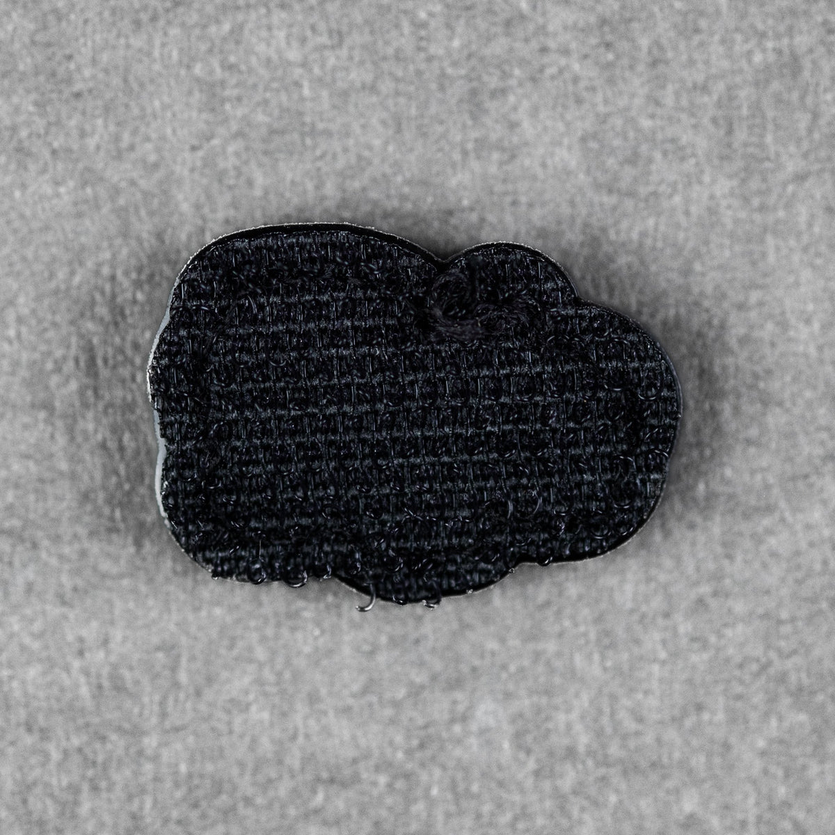 Gecko Lizard RE Patch – URBAN EDC®