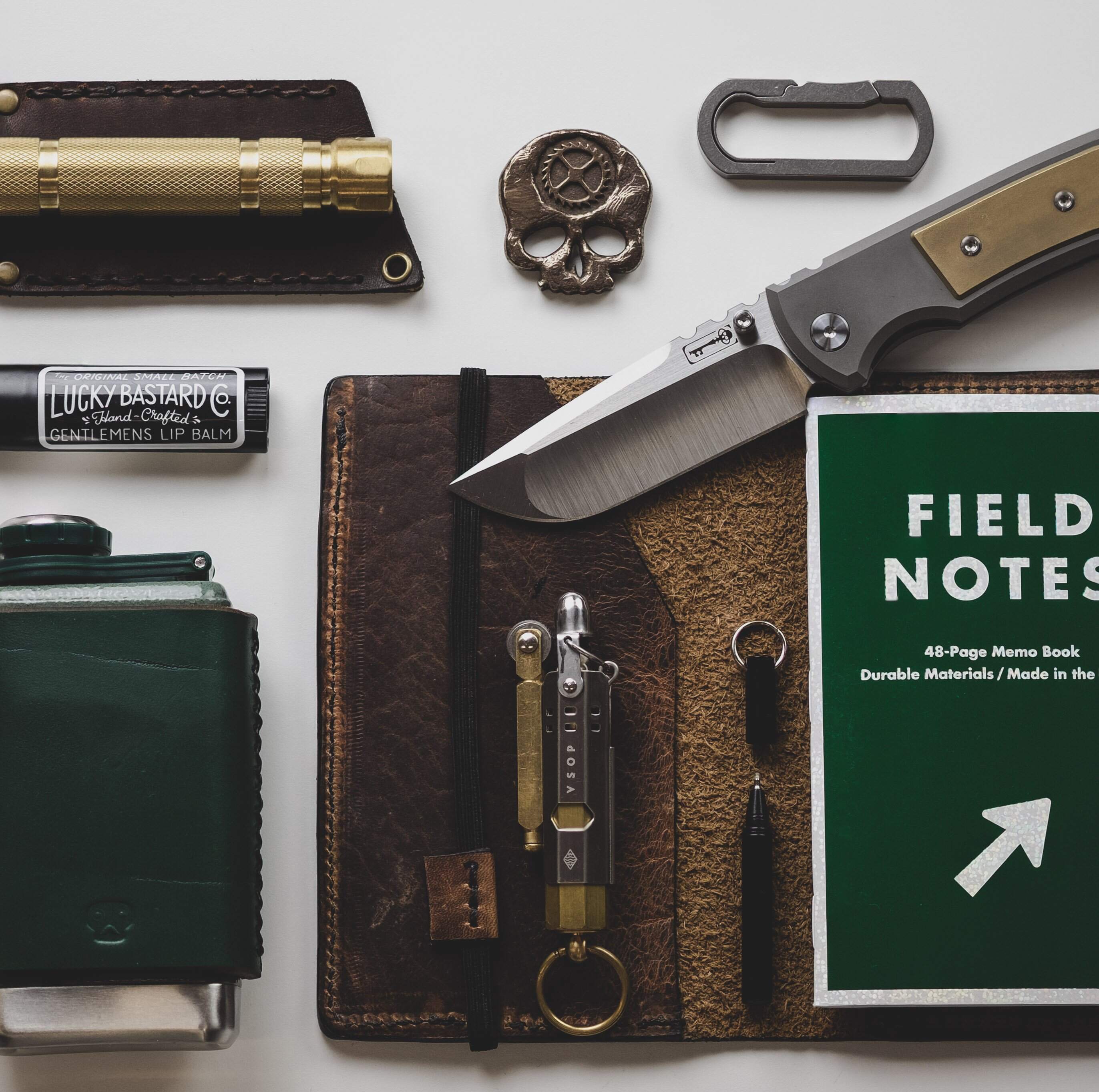 Online Gift Cards | EDC Gifts | Urban EDC Supply – URBAN EDC®