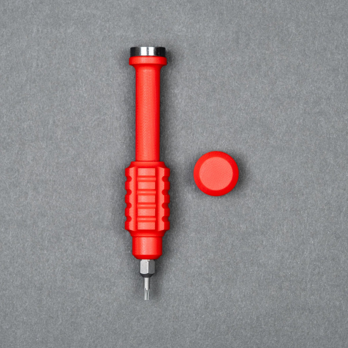 EDC Keychains & Pocket Multitools | Urban EDC Supply – URBAN EDC®