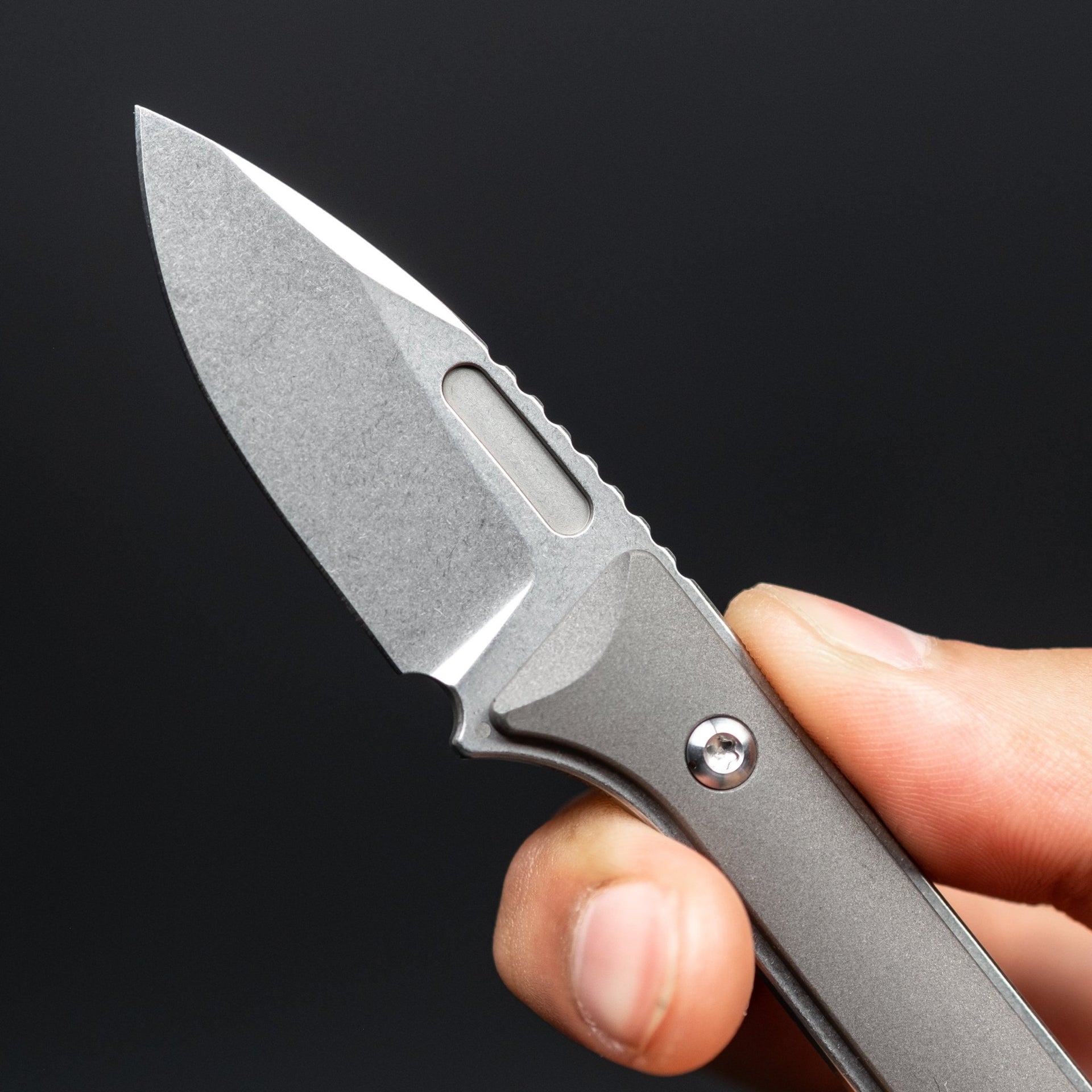 Griffin Co. x URBAN Scout Medic – URBAN EDC®