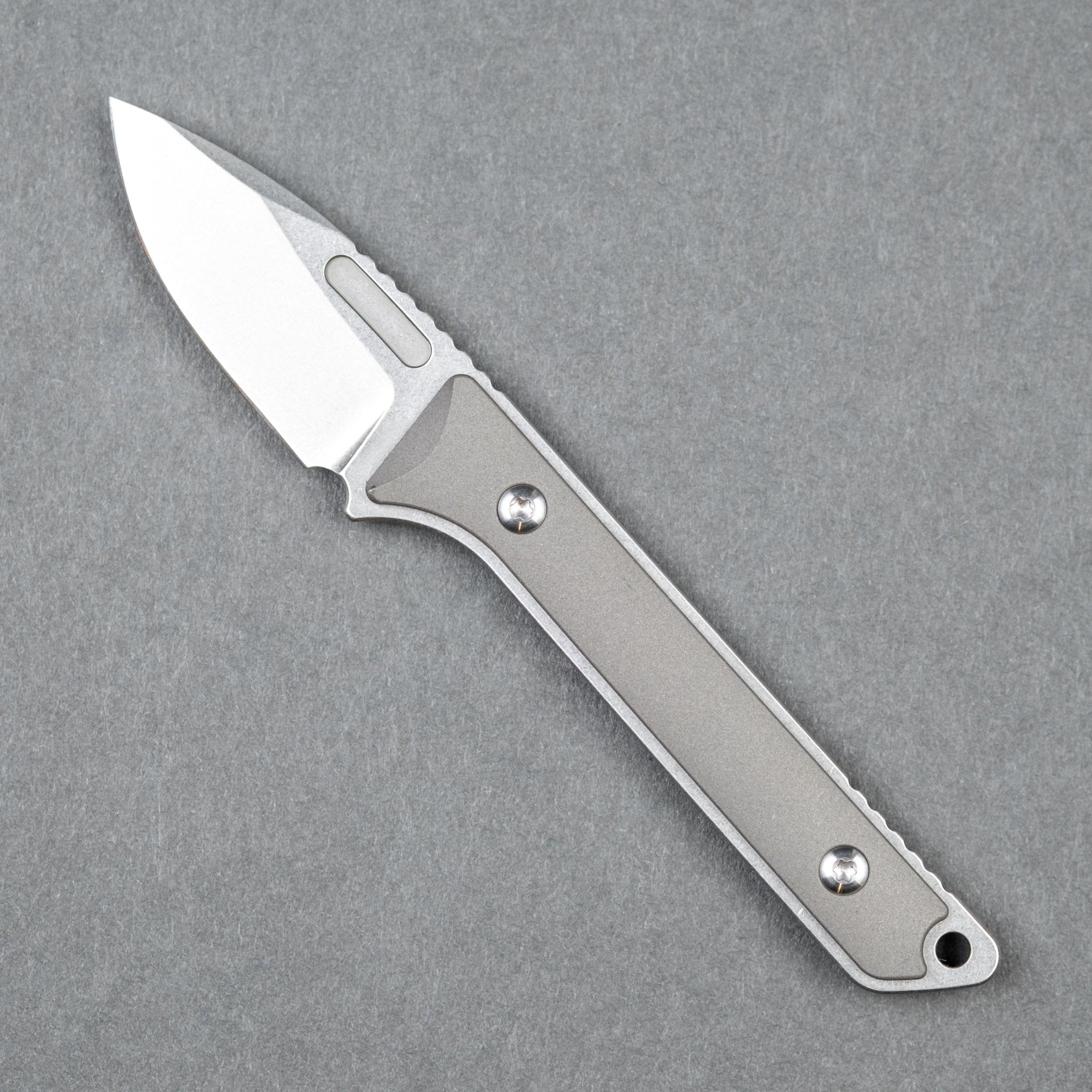 Griffin Co. x URBAN Scout Medic – URBAN EDC®