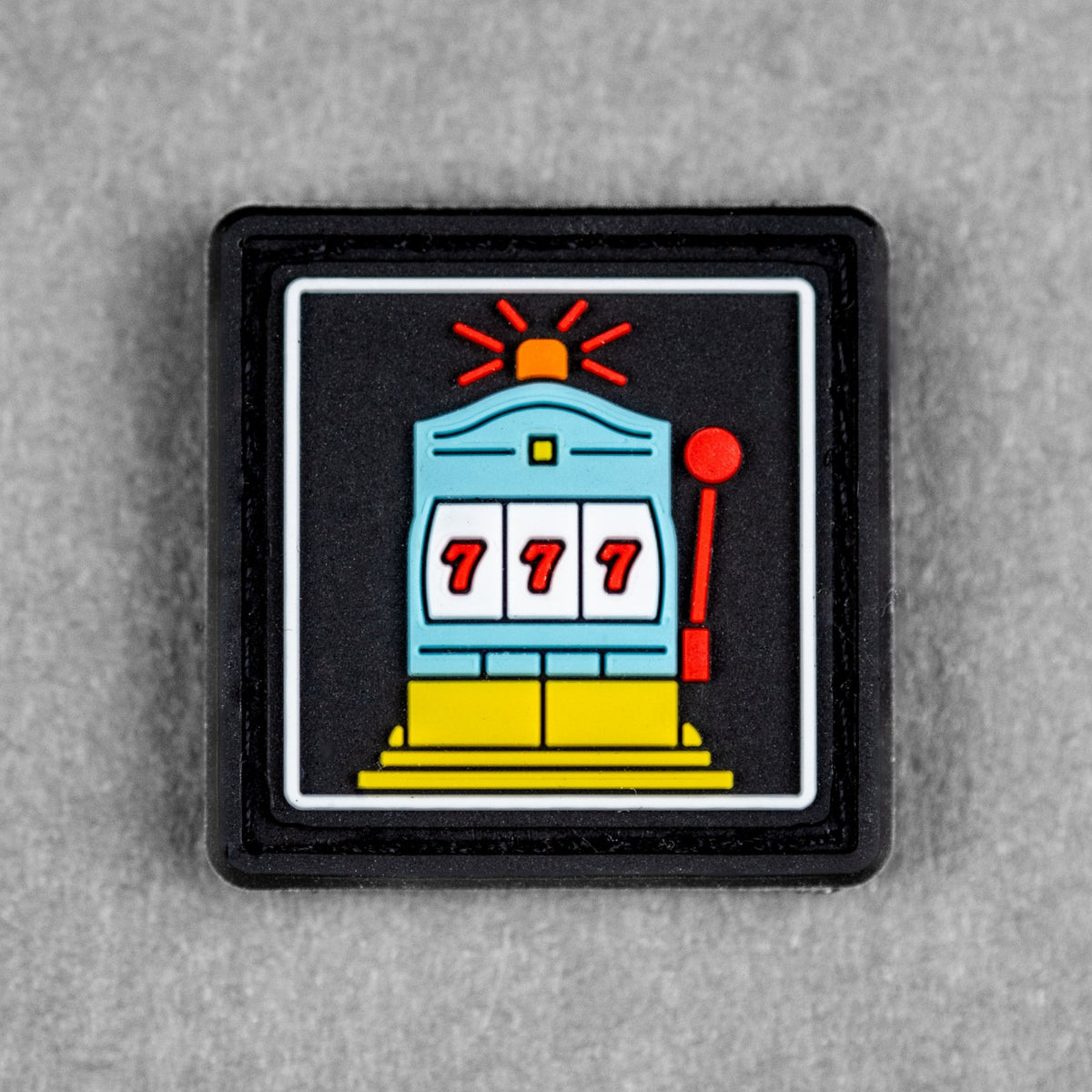 EDC Pens & Pencils | Everyday Carry Pens | Urban EDC Supply – URBAN EDC®