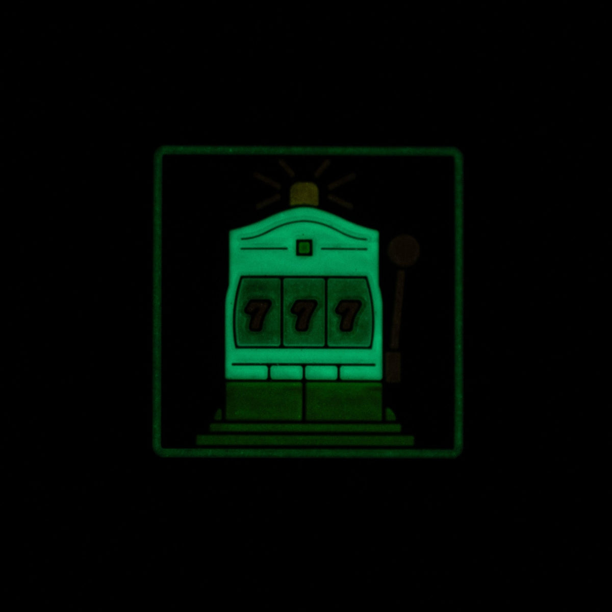 EDC Pens & Pencils | Everyday Carry Pens | Urban EDC Supply – URBAN EDC®