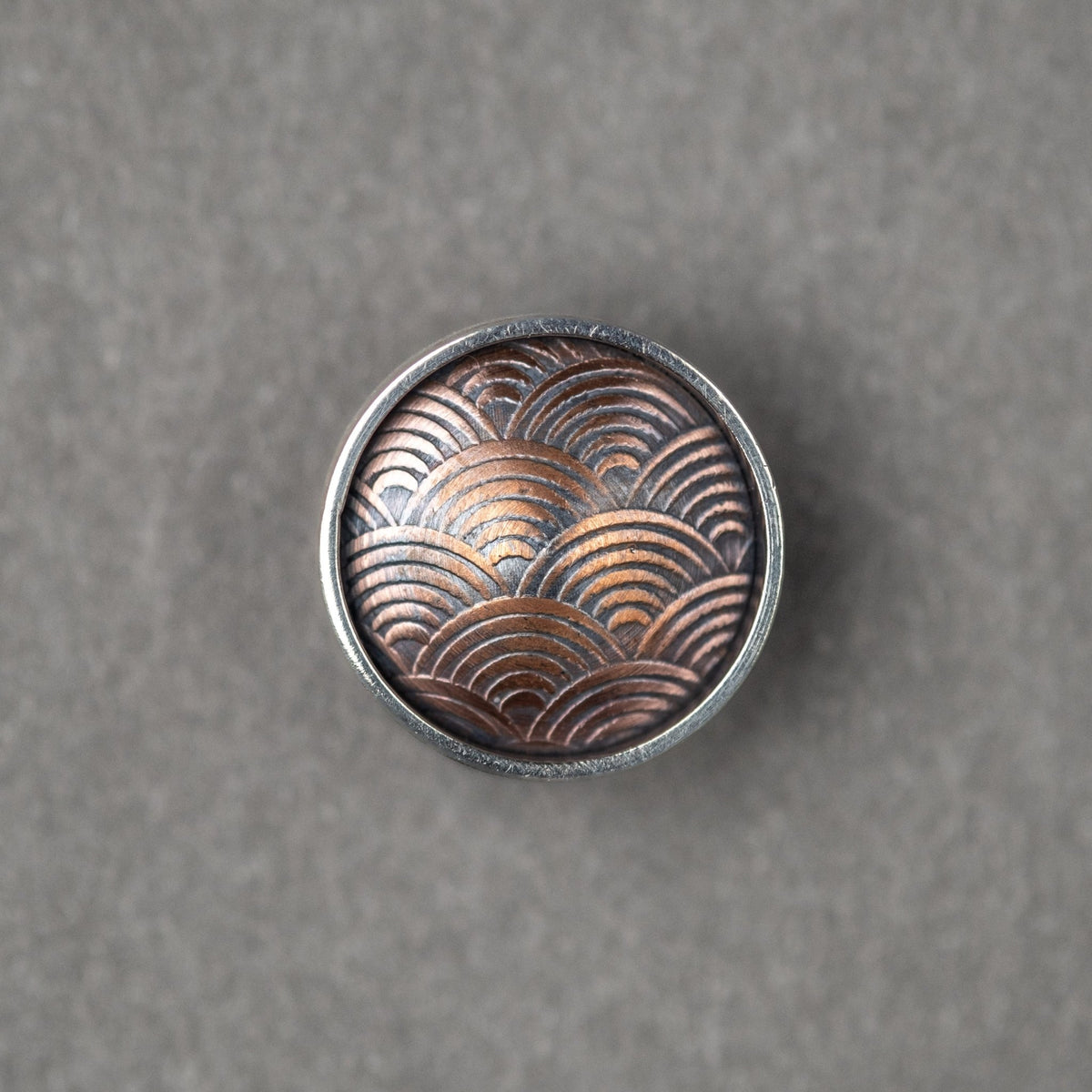 Seigaiha Collection - URBAN EDC®