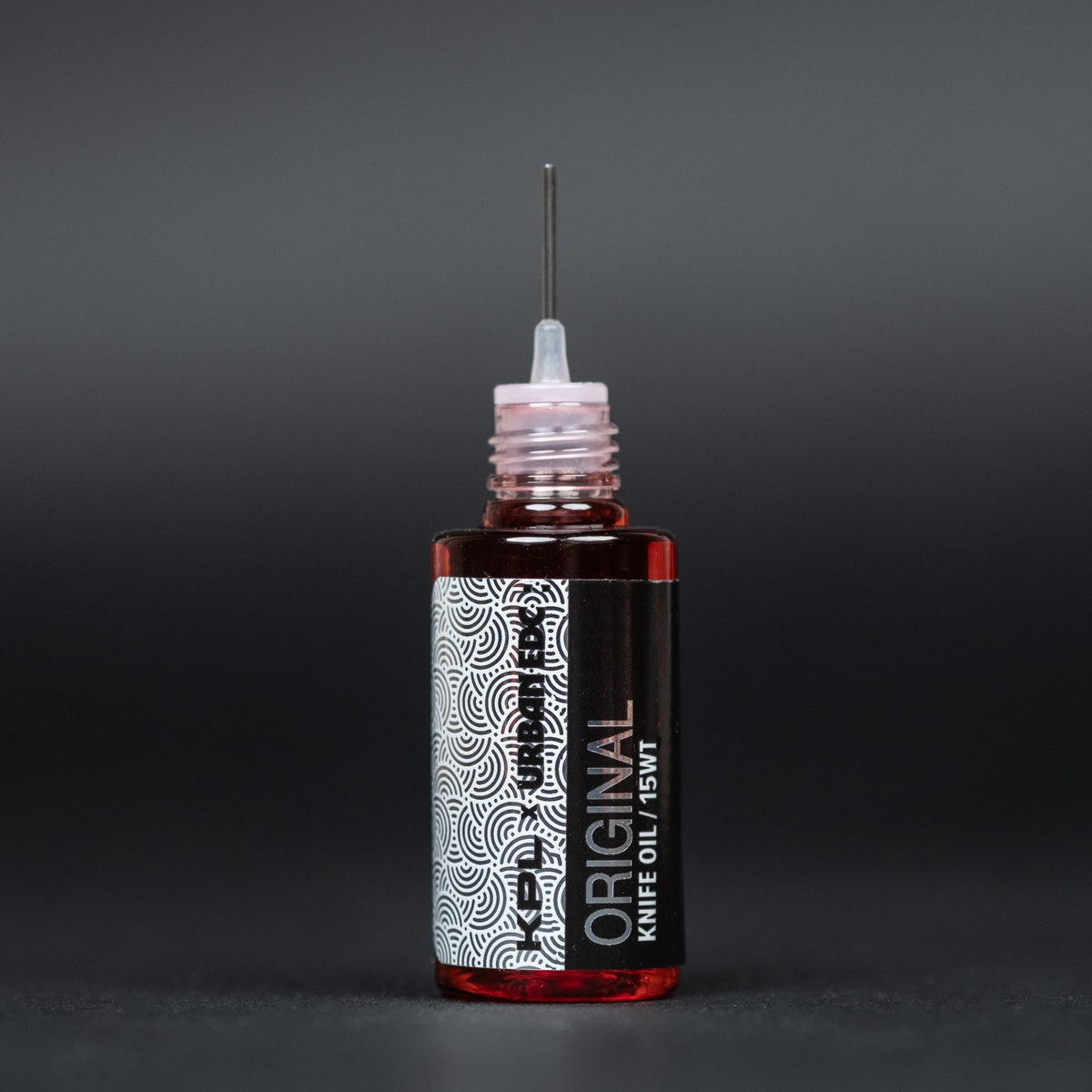 Buy Seigaiha EDC Collection Online | URBAN EDC®