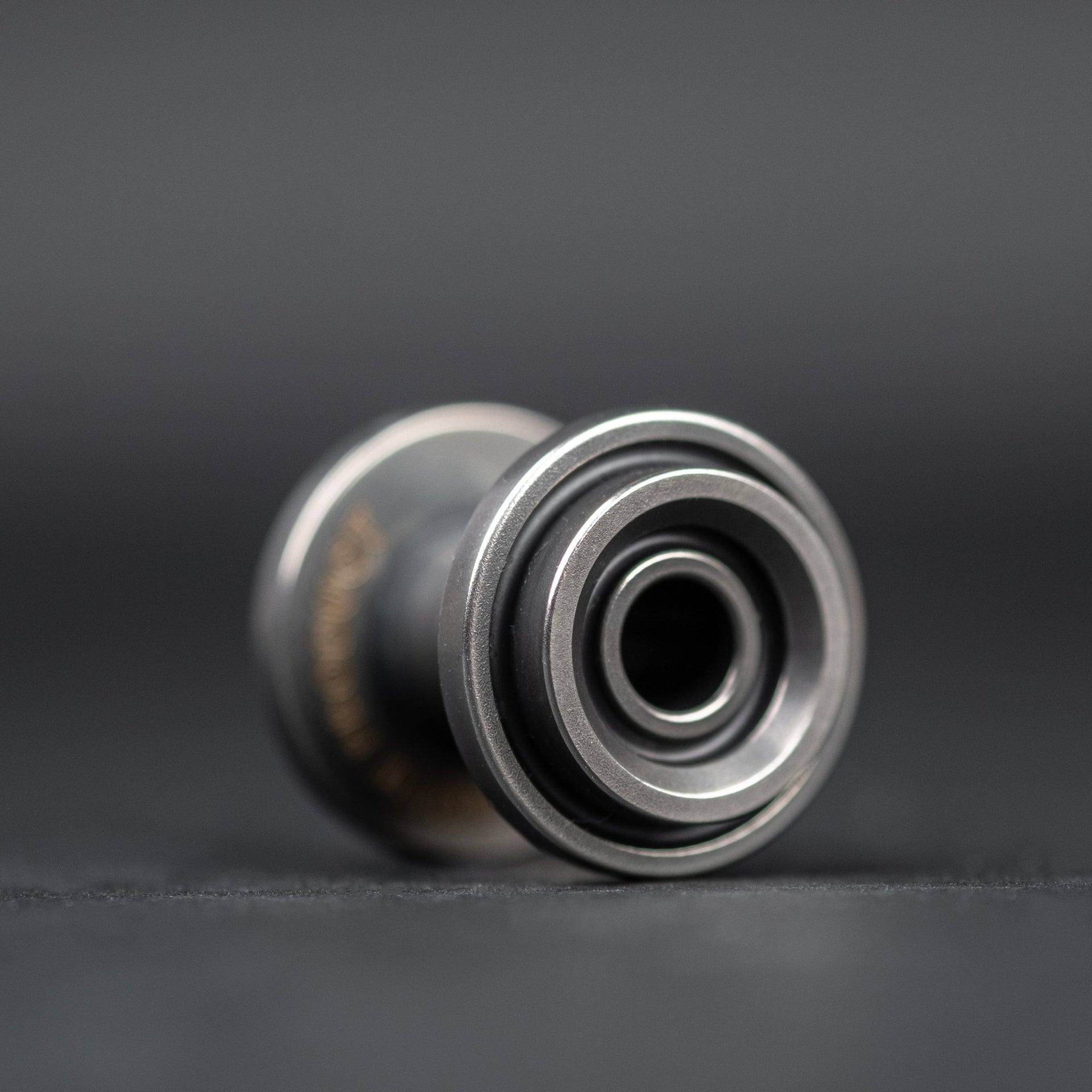 Cool EDC Fidget Toys & Games | Urban EDC Supply – URBAN EDC®