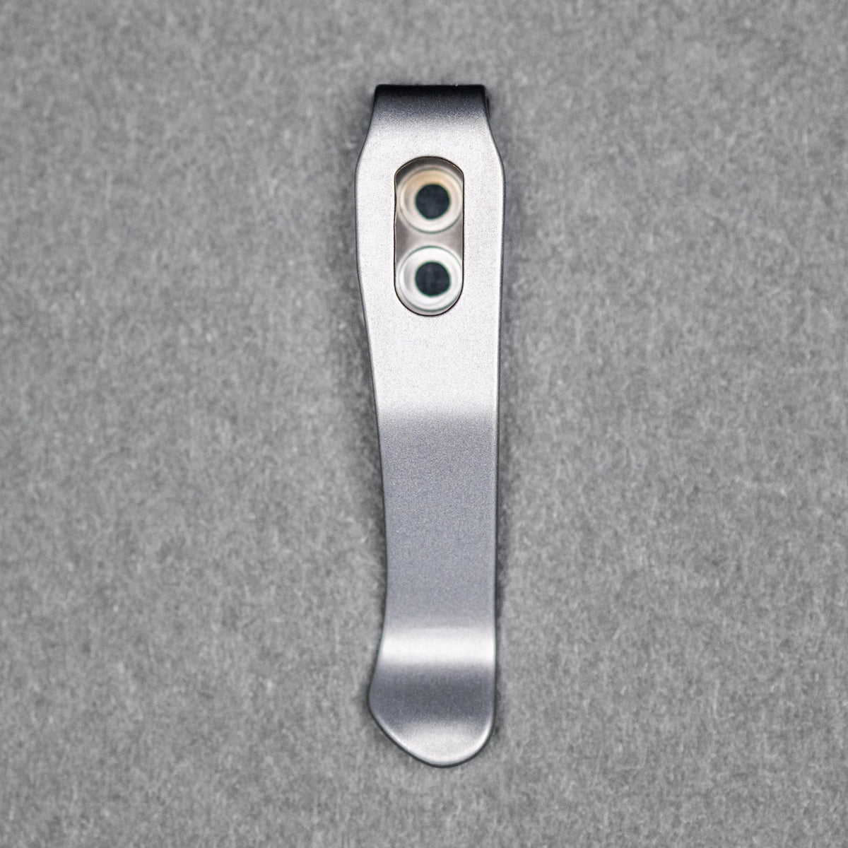 Buy EDC Accessories | EDC Pocket Tools | URBAN EDC®