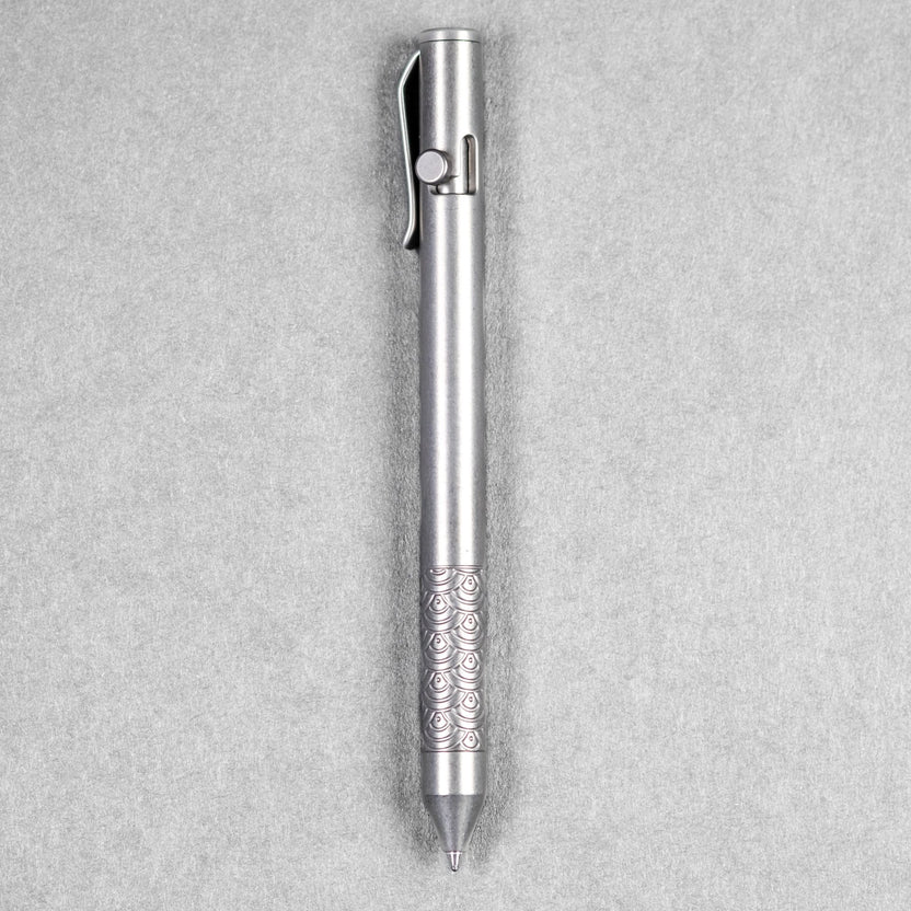 Buy EDC Pens & Pencils Online | URBAN EDC®