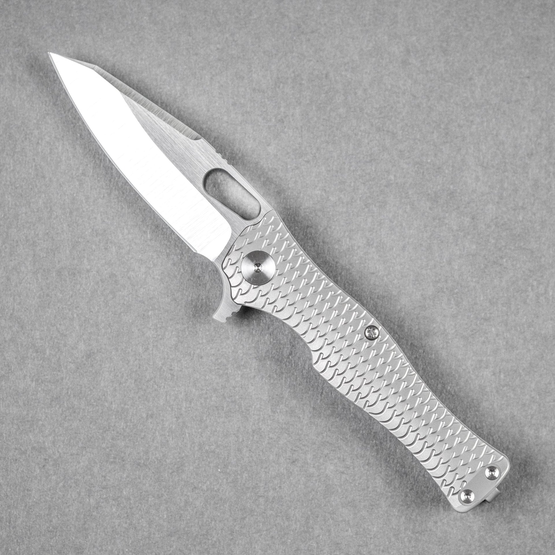 EDC Pocket Knives, Blades, & Folders | Everyday Carry Pocket Knives ...