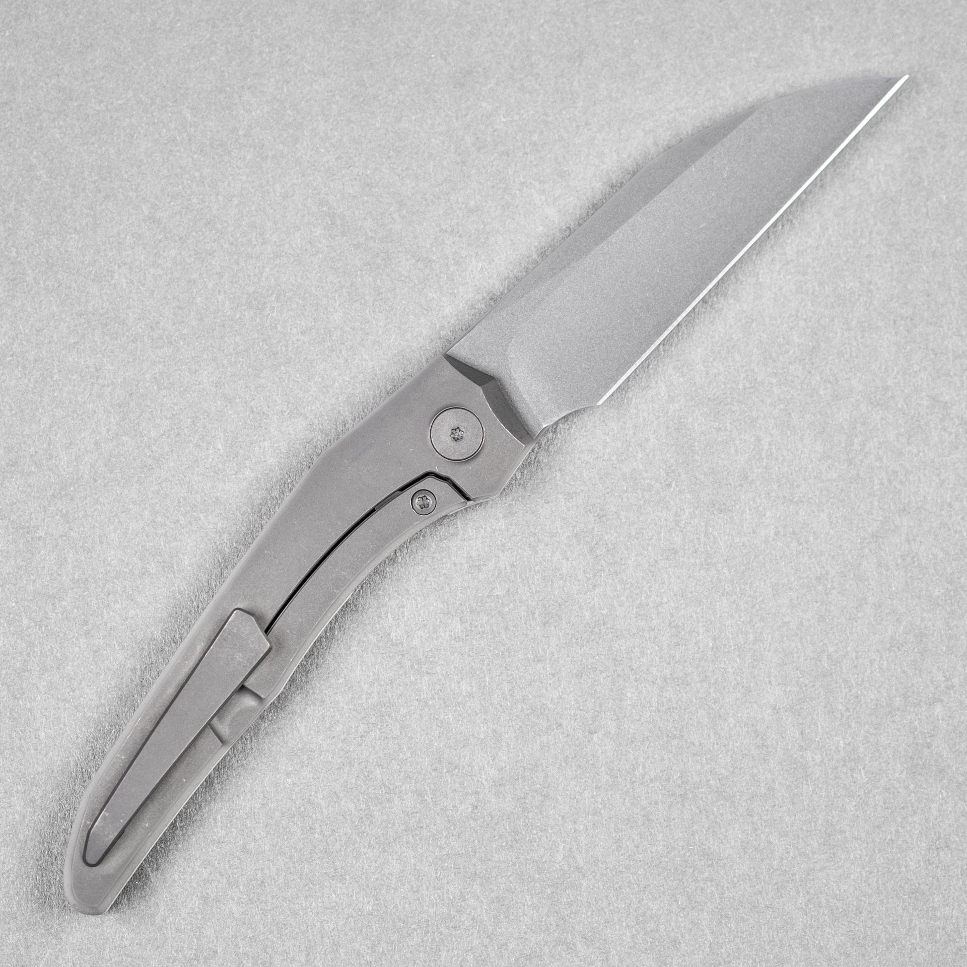 What Washington Knife Laws Mean for You | URBAN EDC – URBAN EDC®