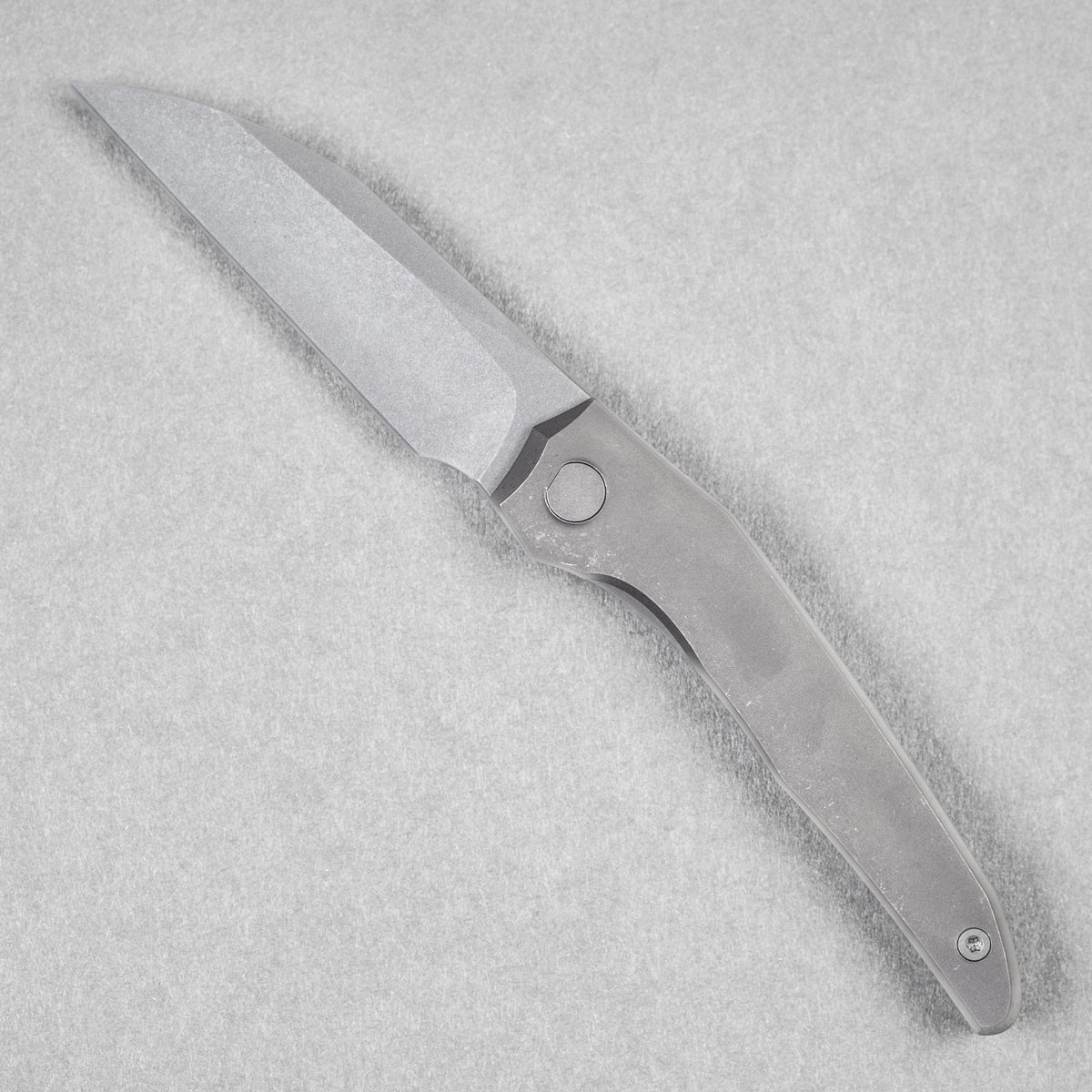 North Carolina Knife Laws Every Owner Should Know – URBAN EDC®