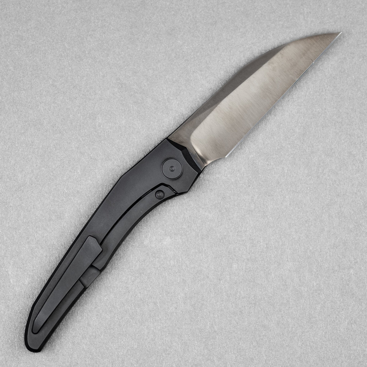 North Carolina Knife Laws Every Owner Should Know – URBAN EDC®
