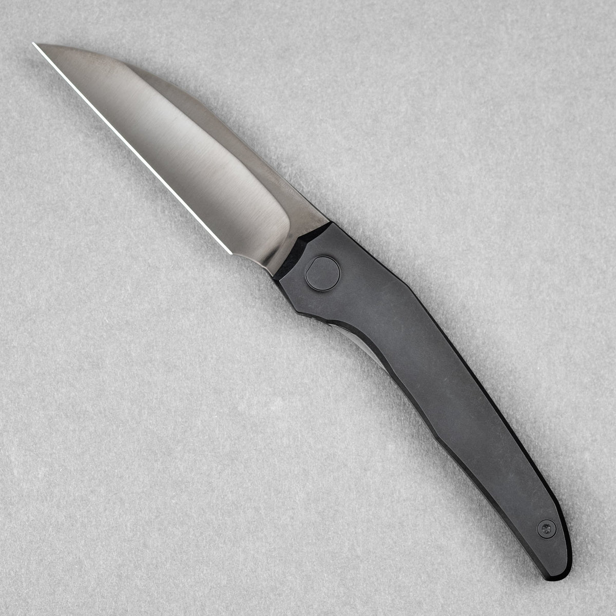 M390 Steel: Edge Life, Toughness & EDC Pros & Cons – URBAN EDC®