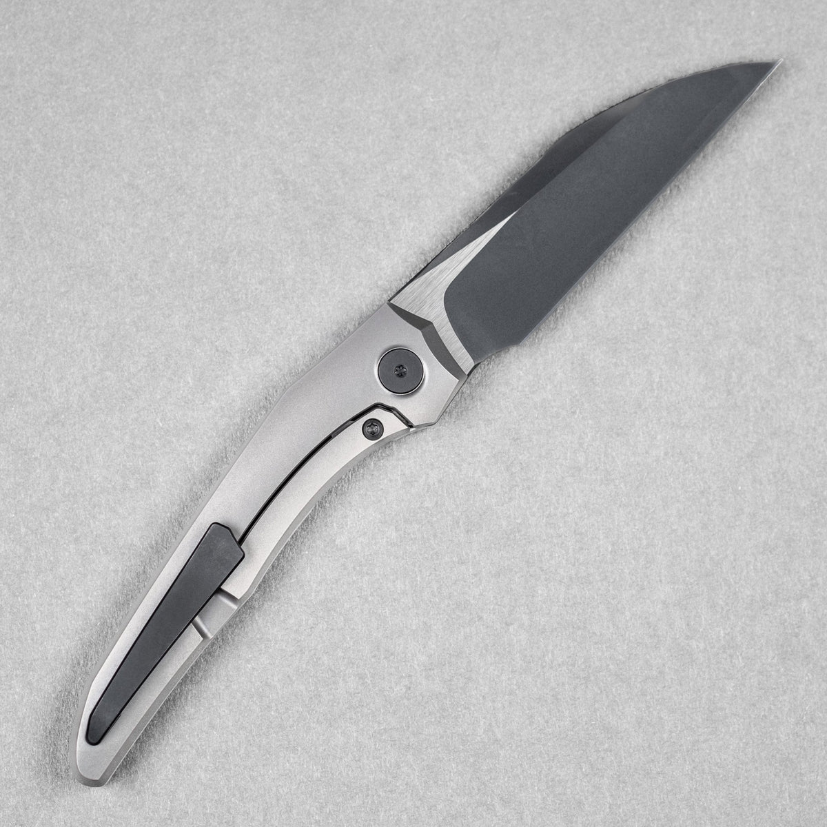 North Carolina Knife Laws Every Owner Should Know – URBAN EDC®