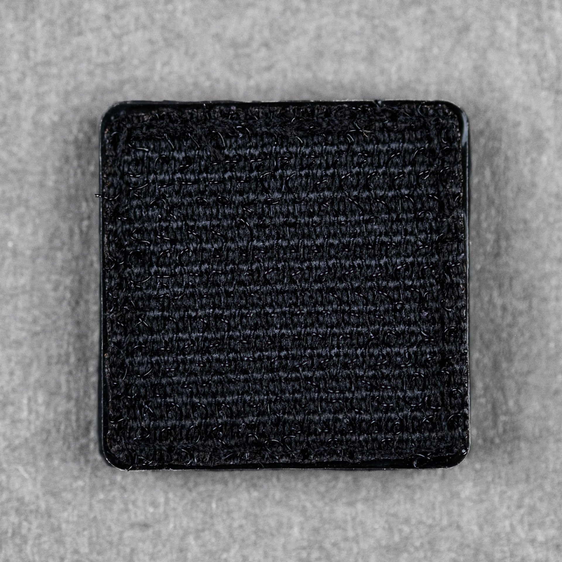 Shop Premium Everyday Carry Gear & Pocket Tools | Urban EDC Gear ...