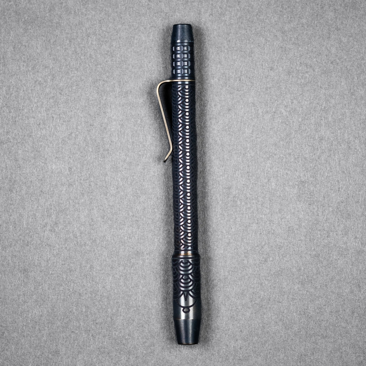 Cool EDC Fidget Toys & Games | Urban EDC Supply – URBAN EDC®