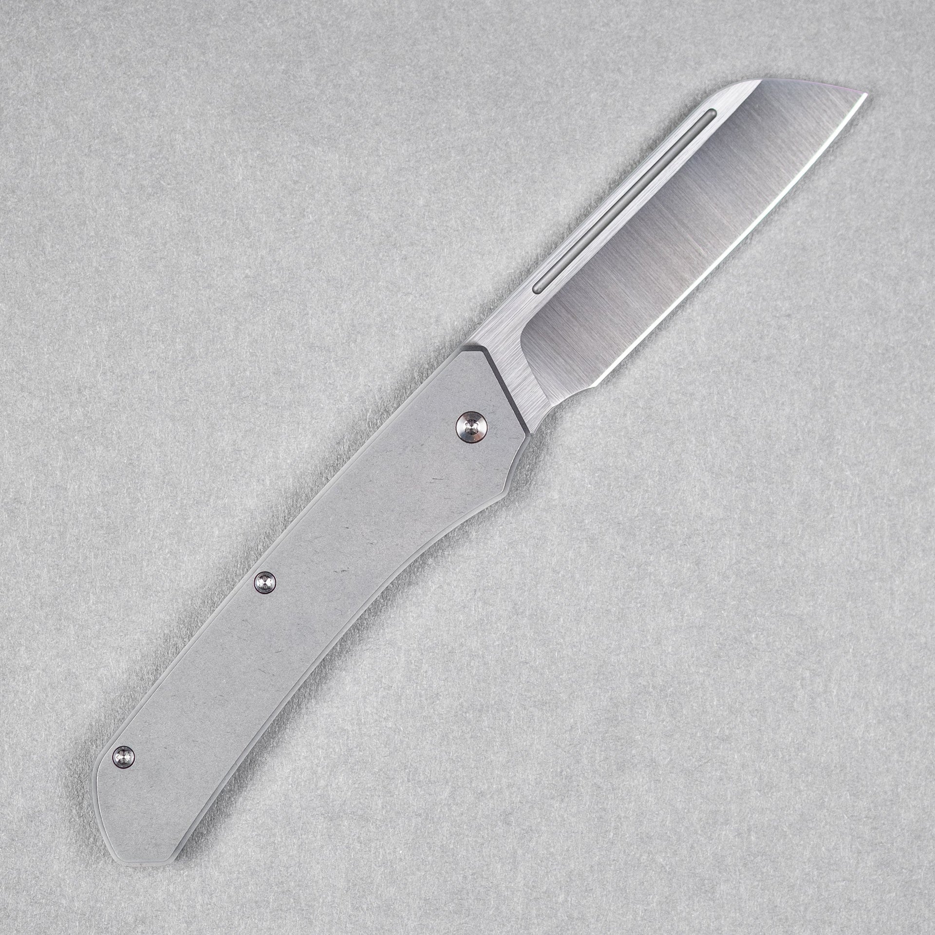 URBAN Knives – URBAN EDC®