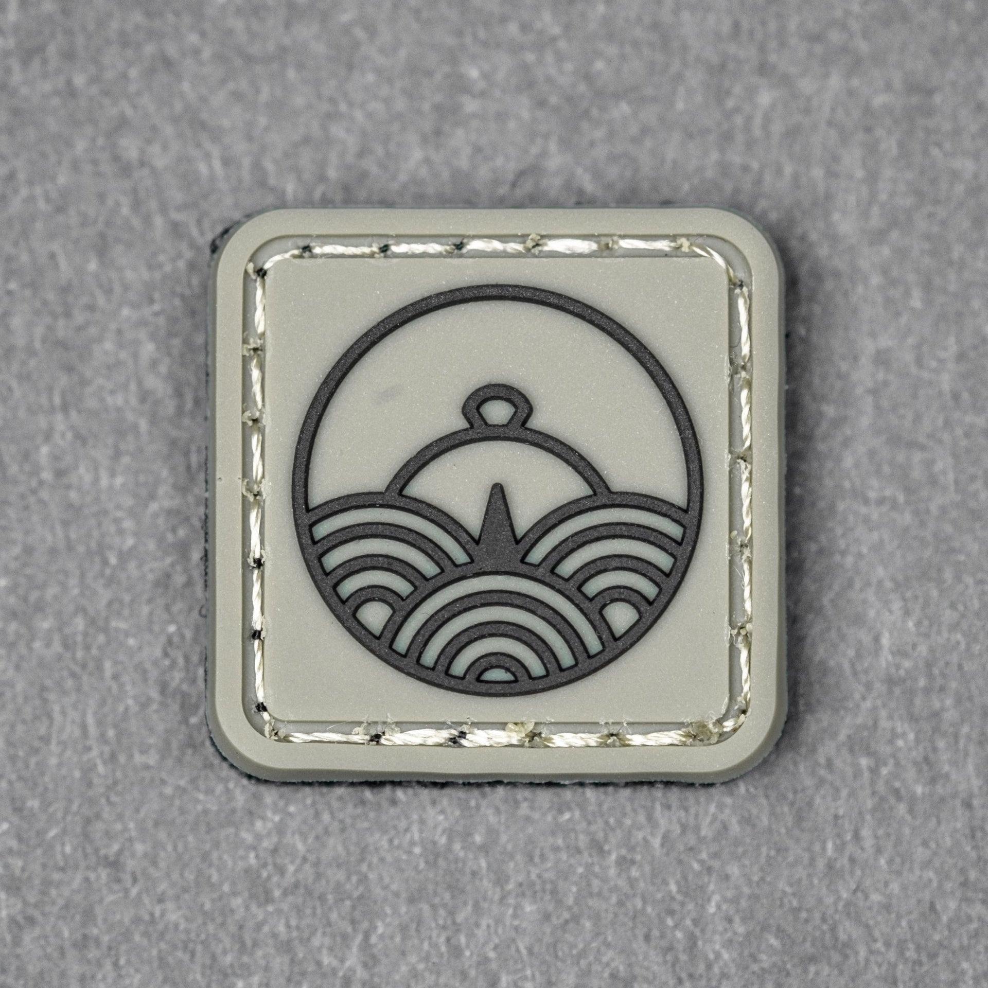 Seigaiha Collection - URBAN EDC®