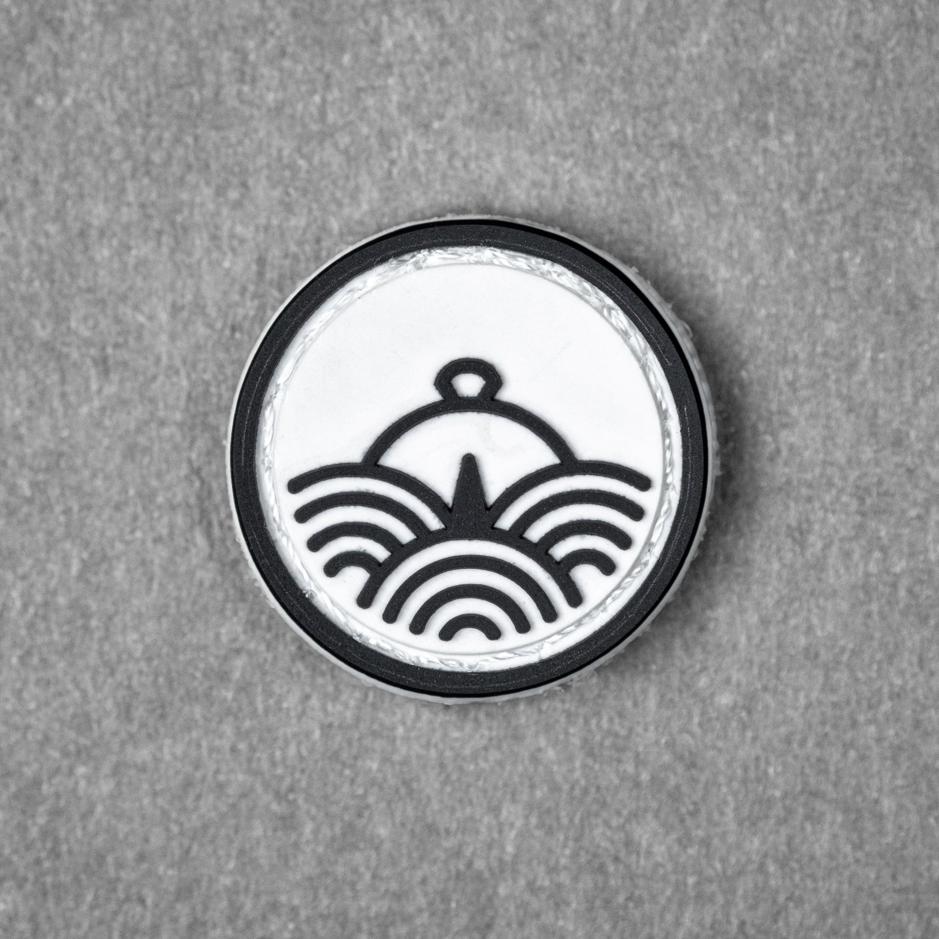 Seigaiha Collection - URBAN EDC®