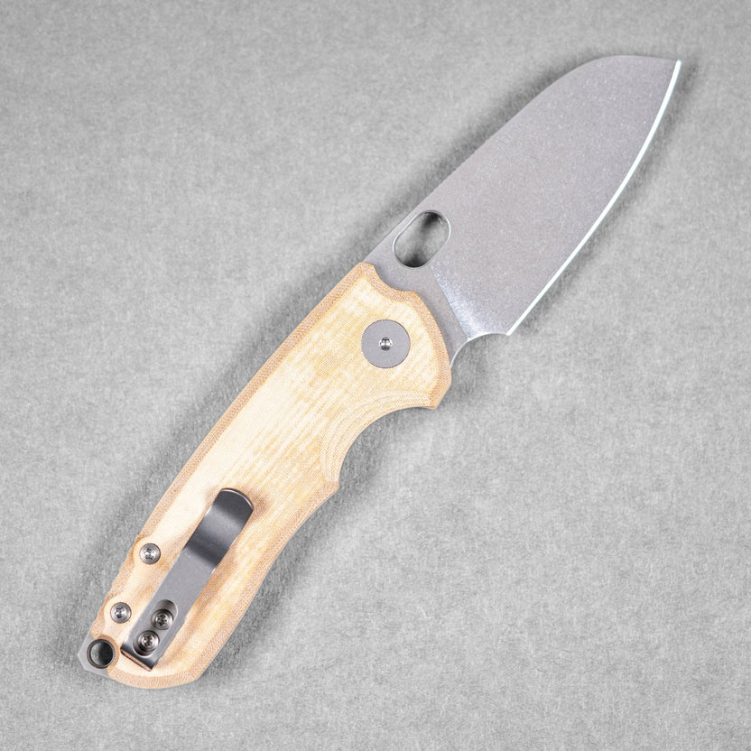California Knife Laws: What You Can Carry & What You Can’t – URBAN EDC®