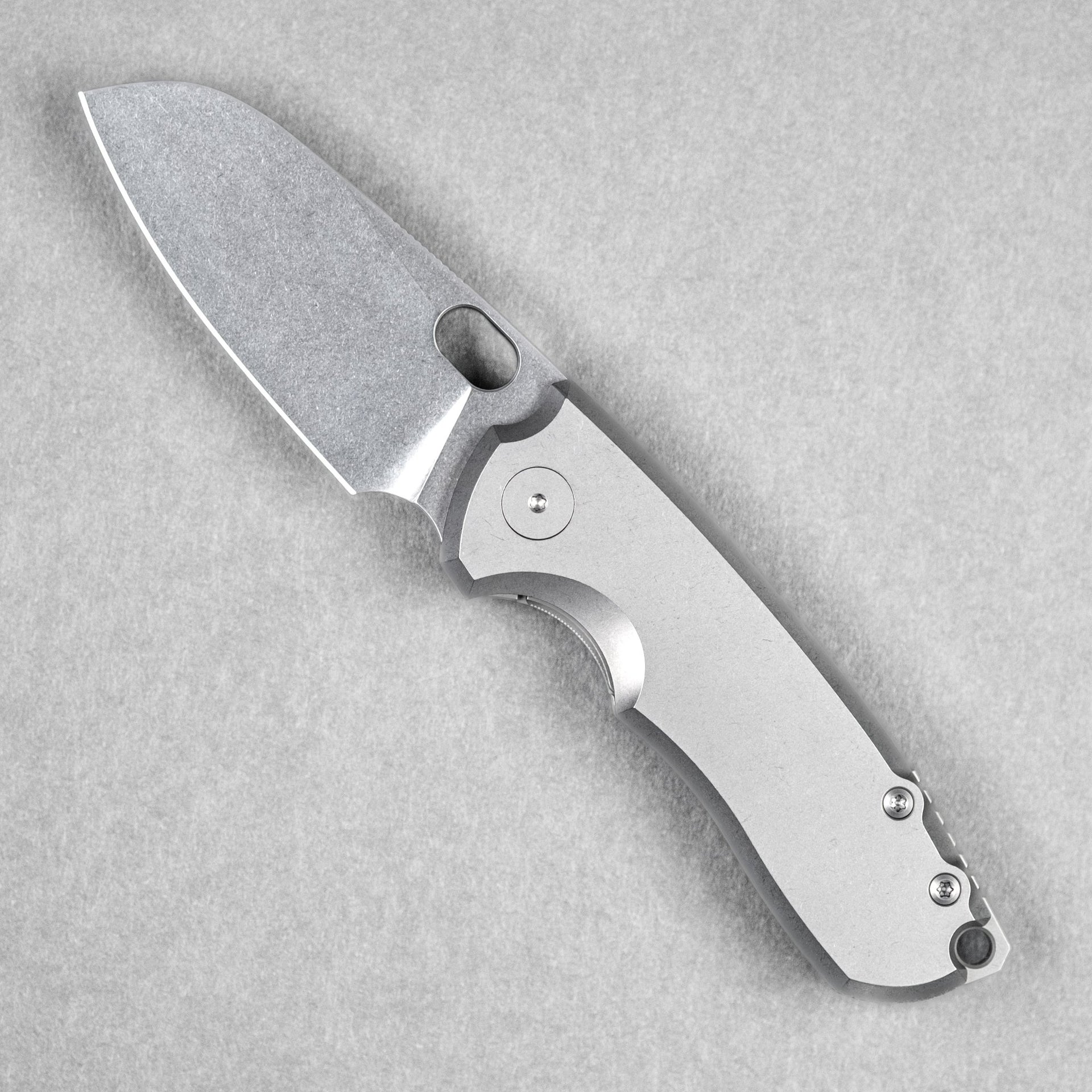URBAN Knives – URBAN EDC®