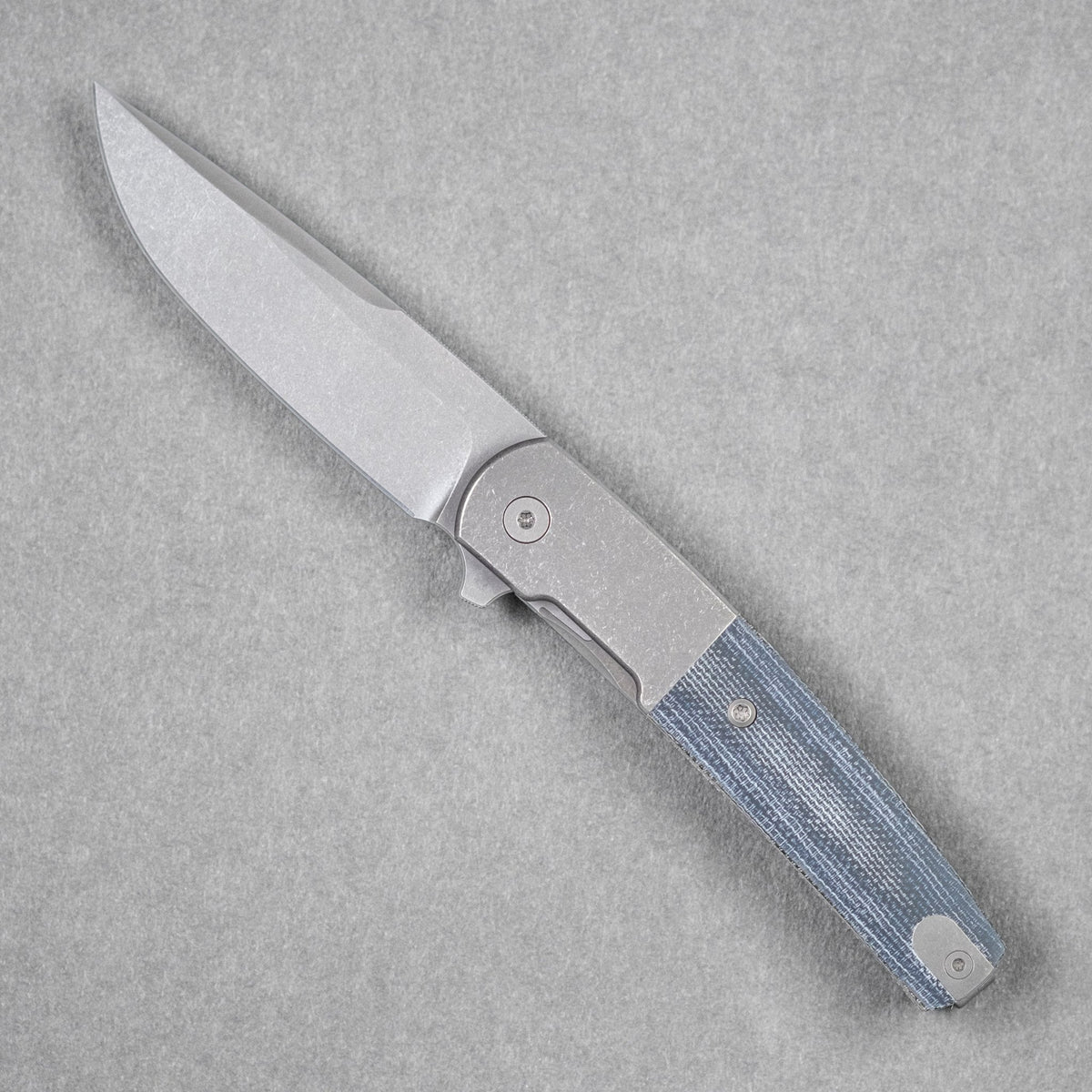 California Knife Laws: What You Can Carry & What You Can’t – URBAN EDC®