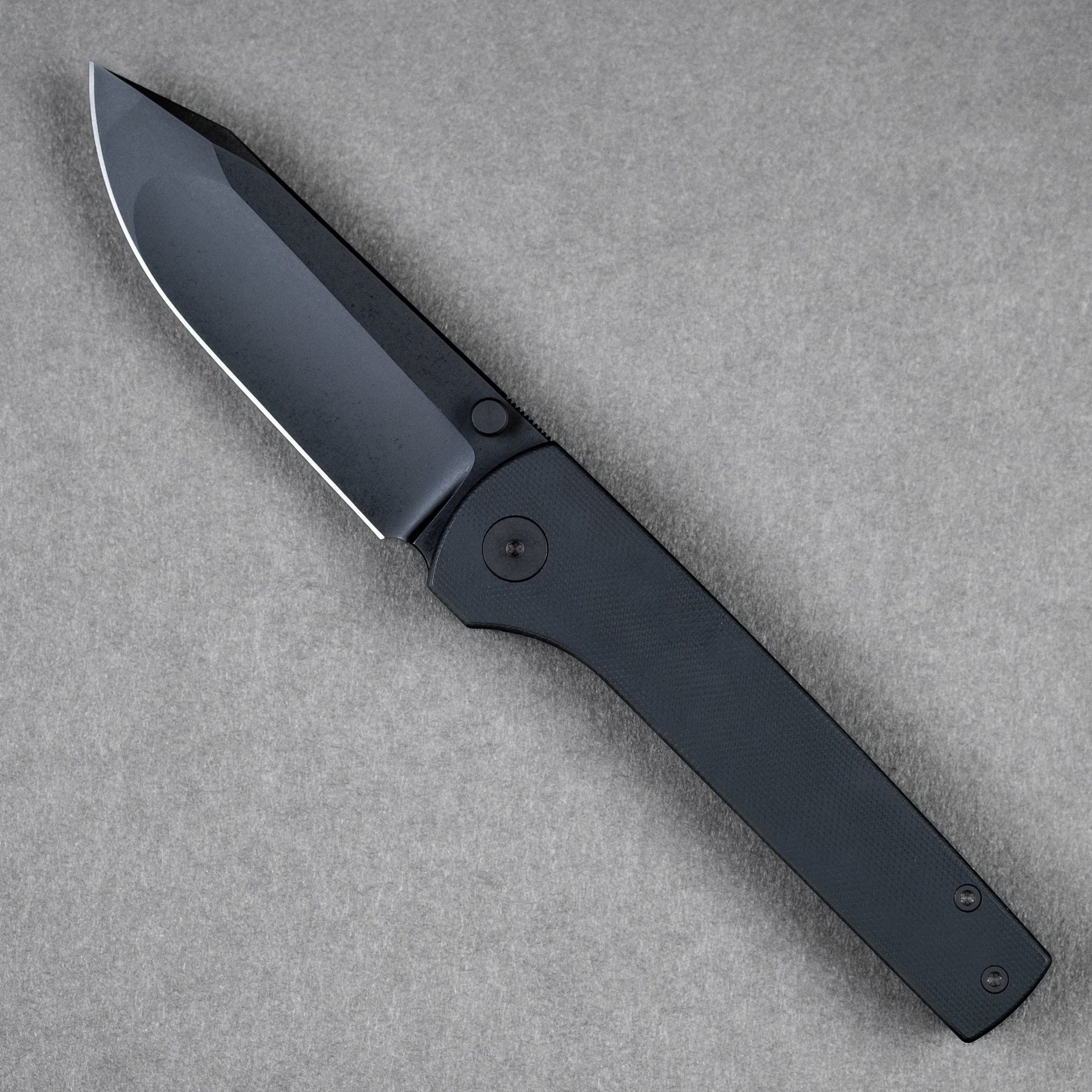 EDC Pocket Knives, Blades, & Folders | Everyday Carry Pocket Knives ...