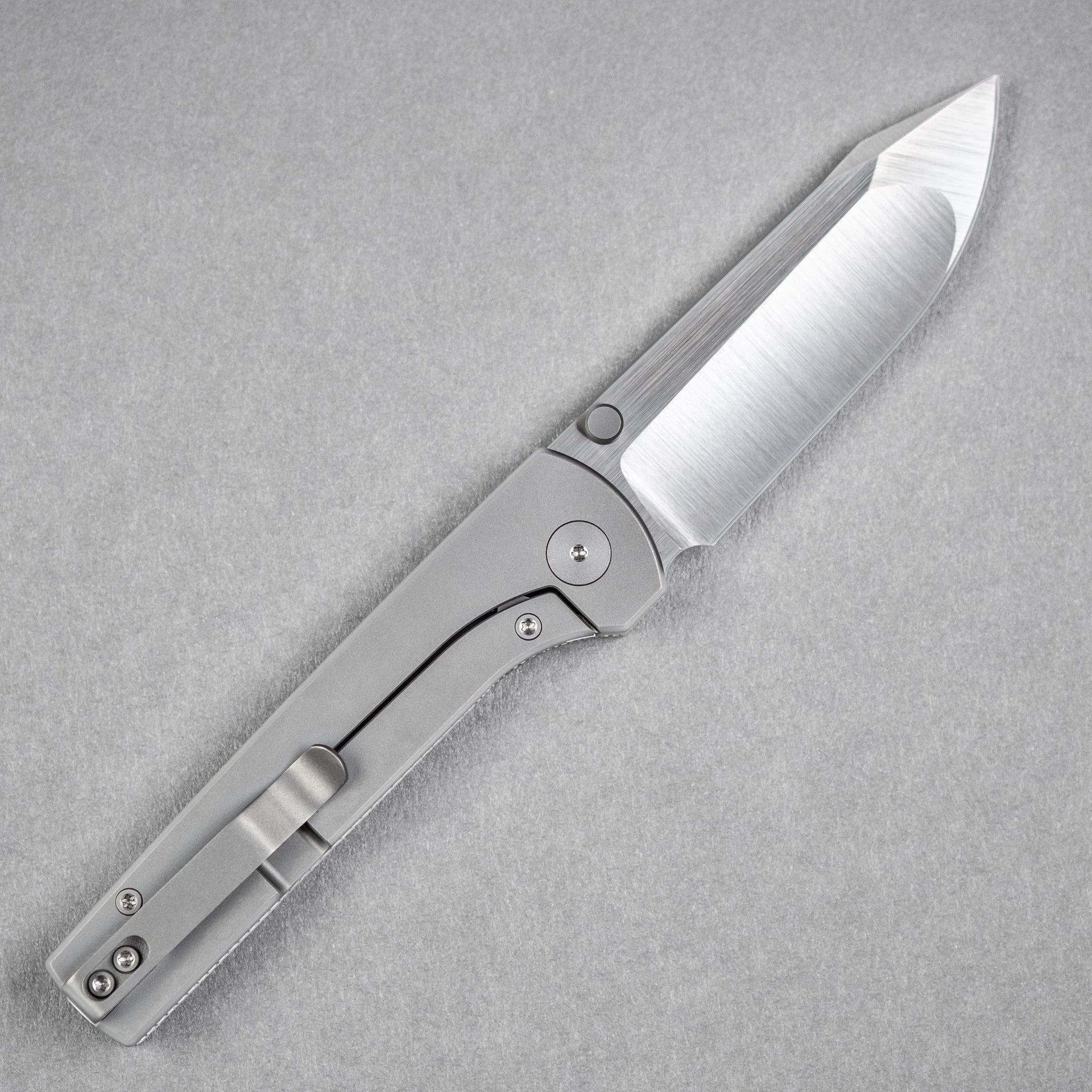 EDC Pocket Knives, Blades, & Folders | Everyday Carry Pocket Knives ...