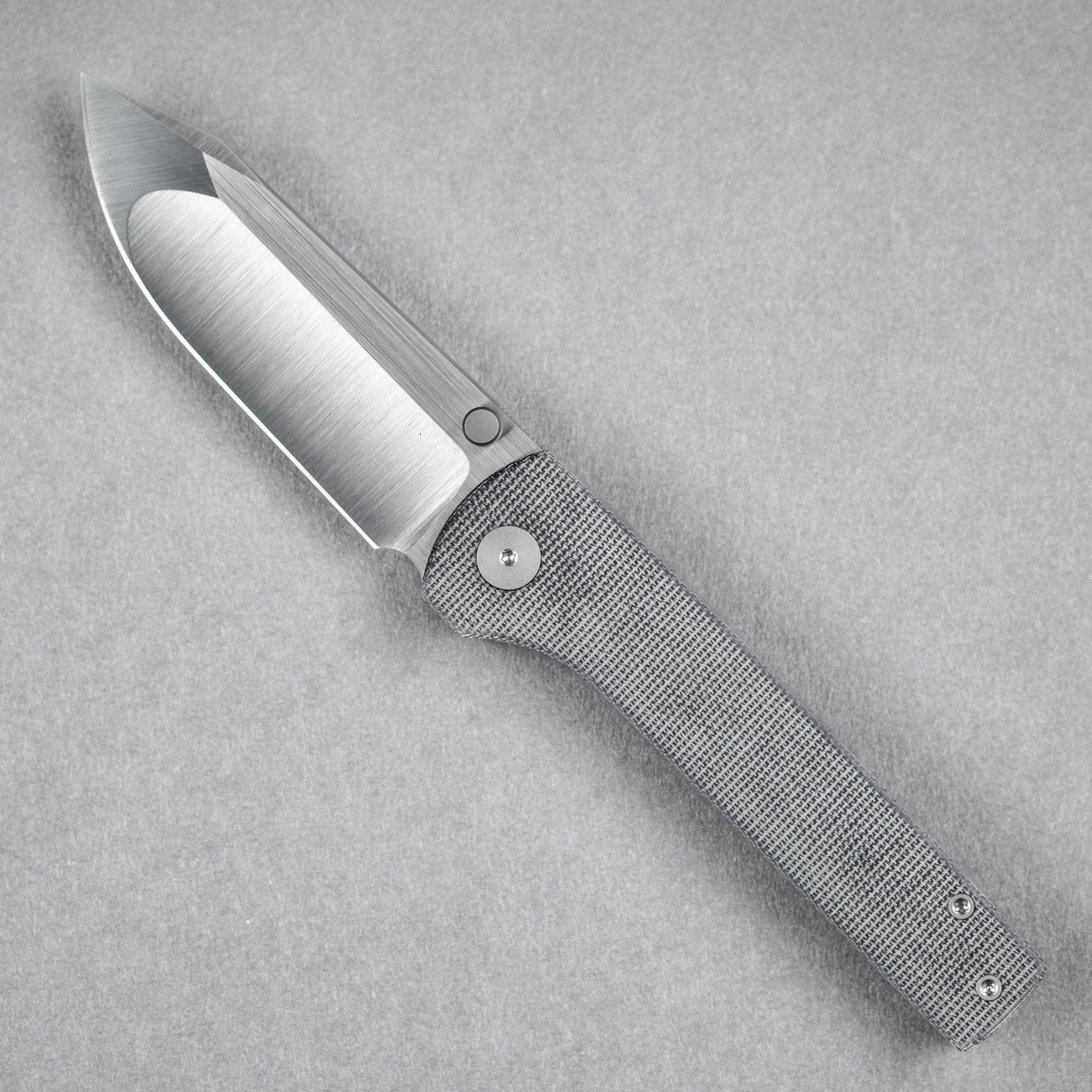 EDC Pocket Knives, Blades, & Folders | Everyday Carry Pocket Knives ...