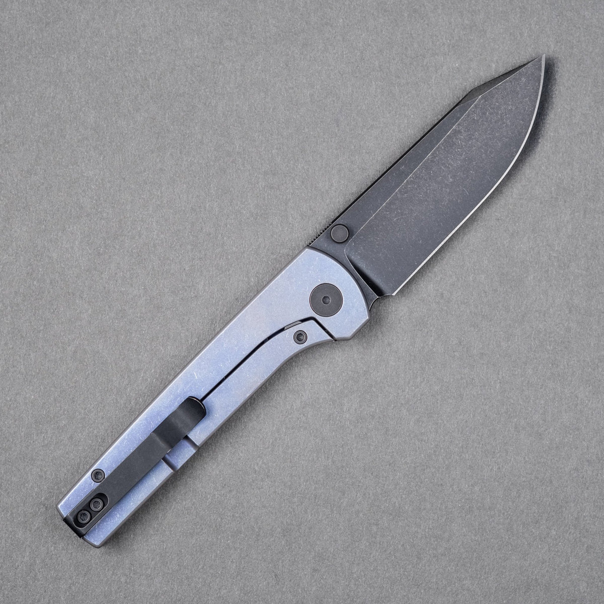 URBAN Knives – URBAN EDC®