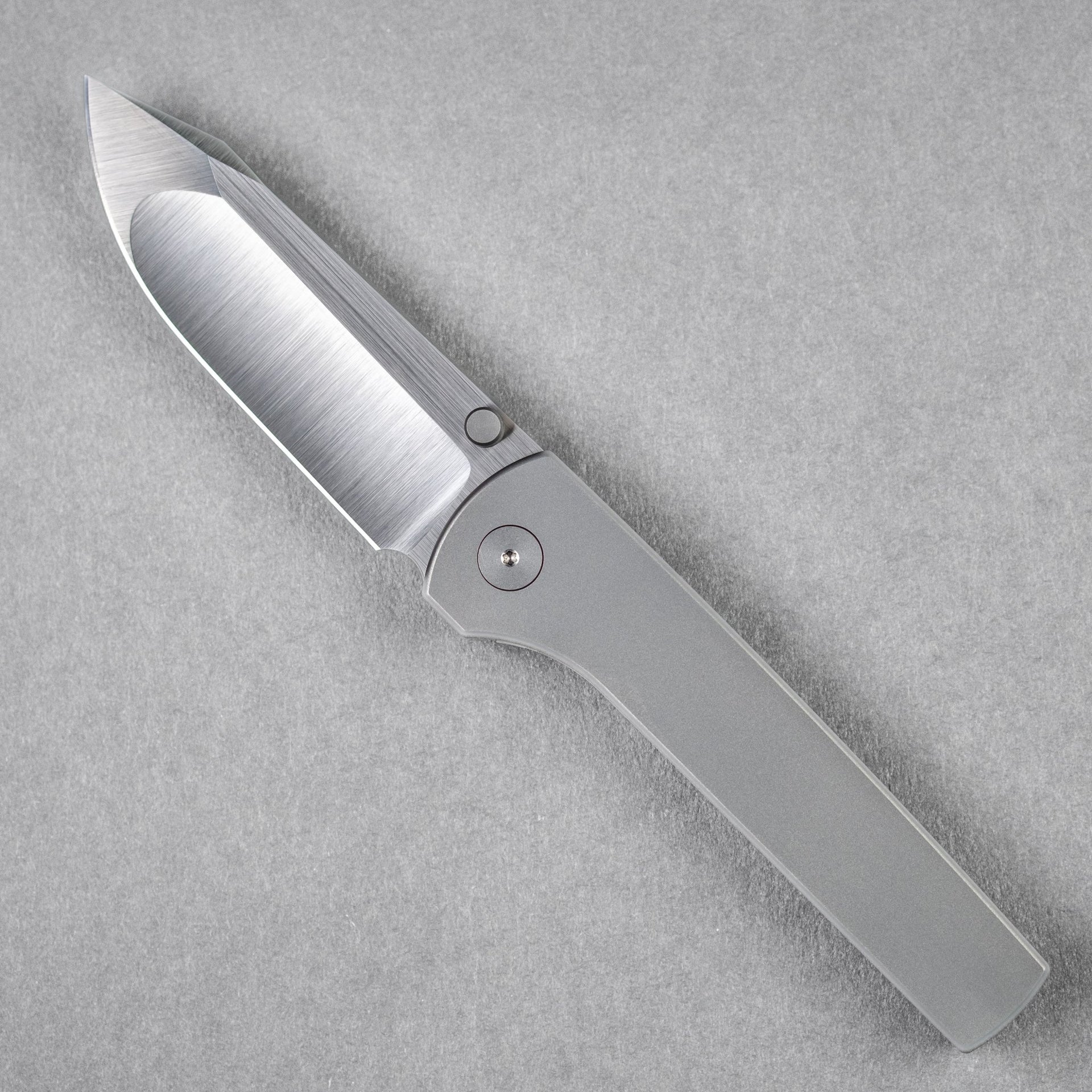 EDC Pocket Knives, Blades, & Folders | Everyday Carry Pocket Knives ...
