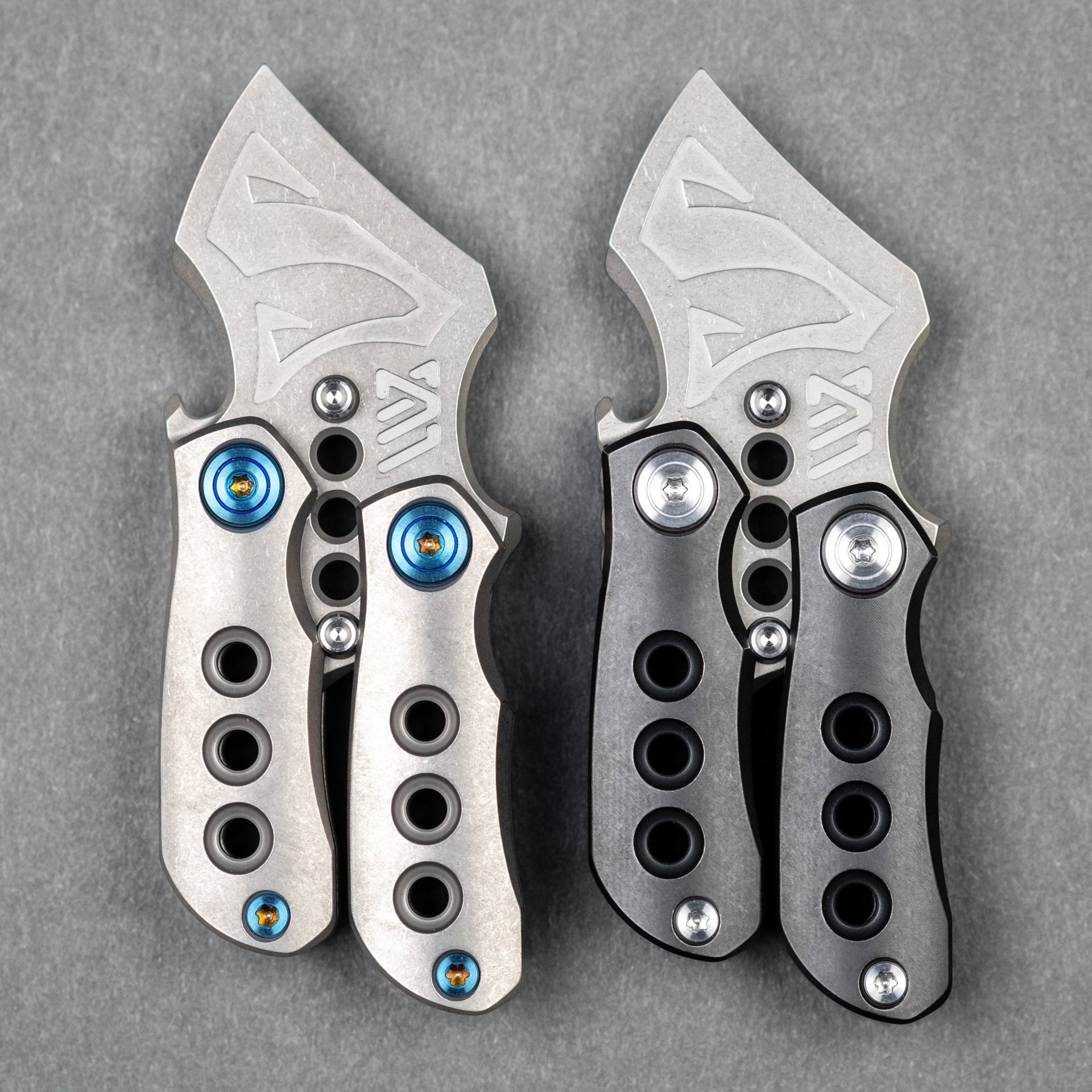 EDC Keychains & Pocket Multitools | Urban EDC Supply – URBAN EDC®